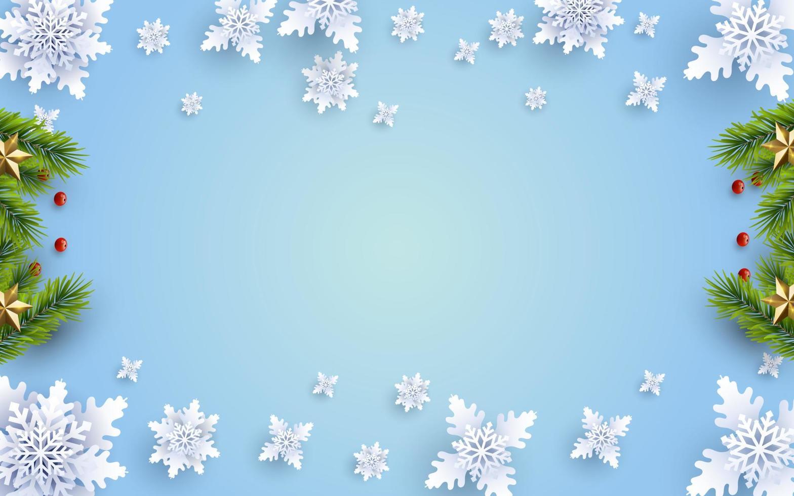 fondo navideño con composición y decoración. Feliz navidad y próspero ... fondo navideño con composición y decoración. Feliz navidad y próspero ...
