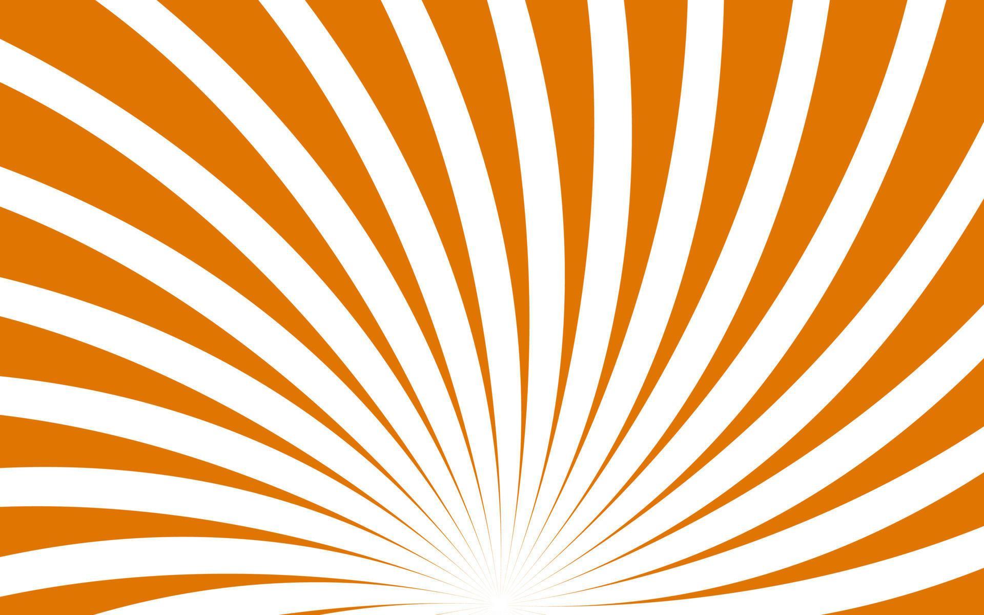 Sunburst element radial stripes backgrounds,radial texture, Comic ... Sunburst element radial stripes backgrounds,radial texture, Comic ...