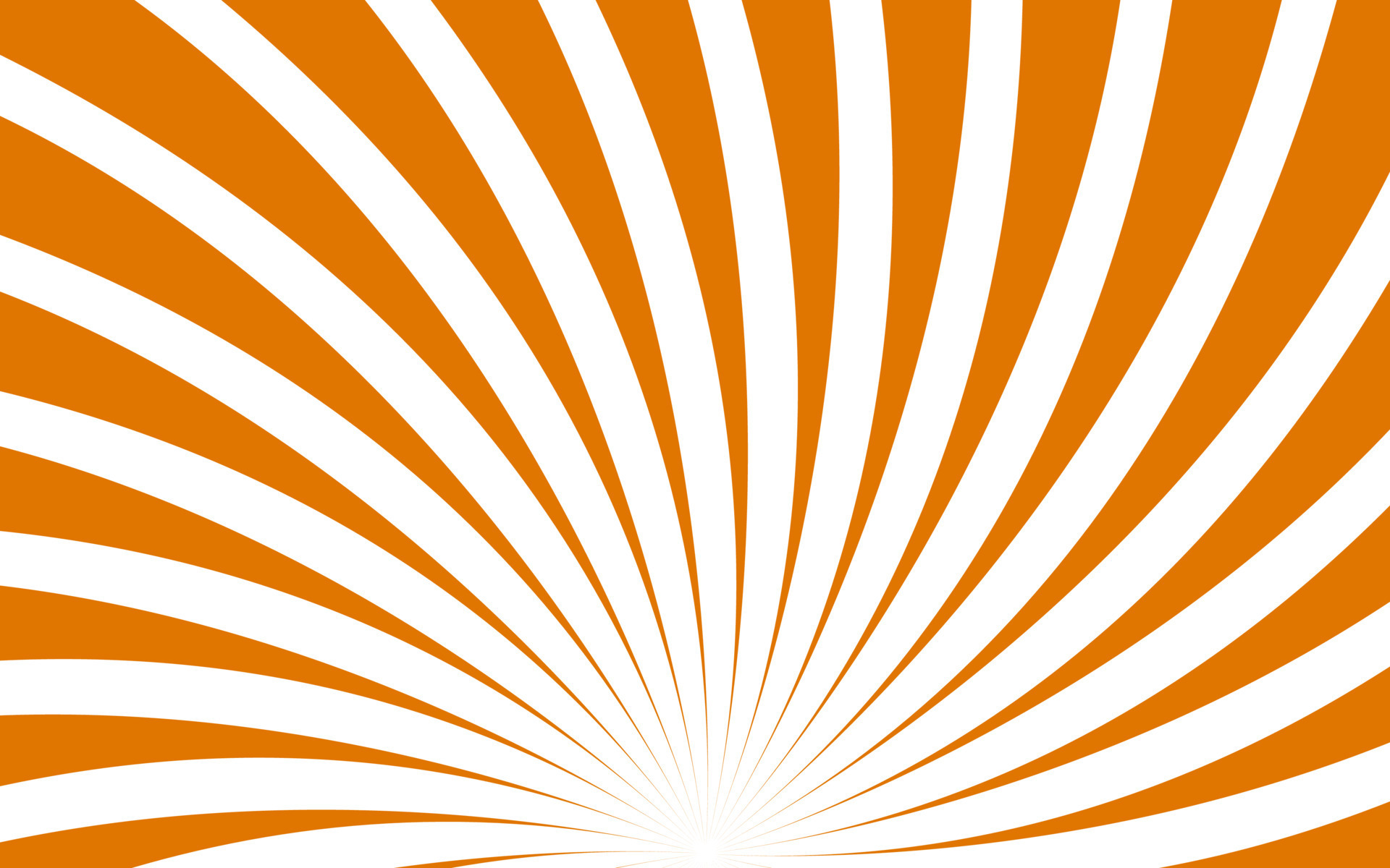 Sunburst element radial stripes backgrounds,radial texture, Comic ... Sunburst element radial stripes backgrounds,radial texture, Comic ...