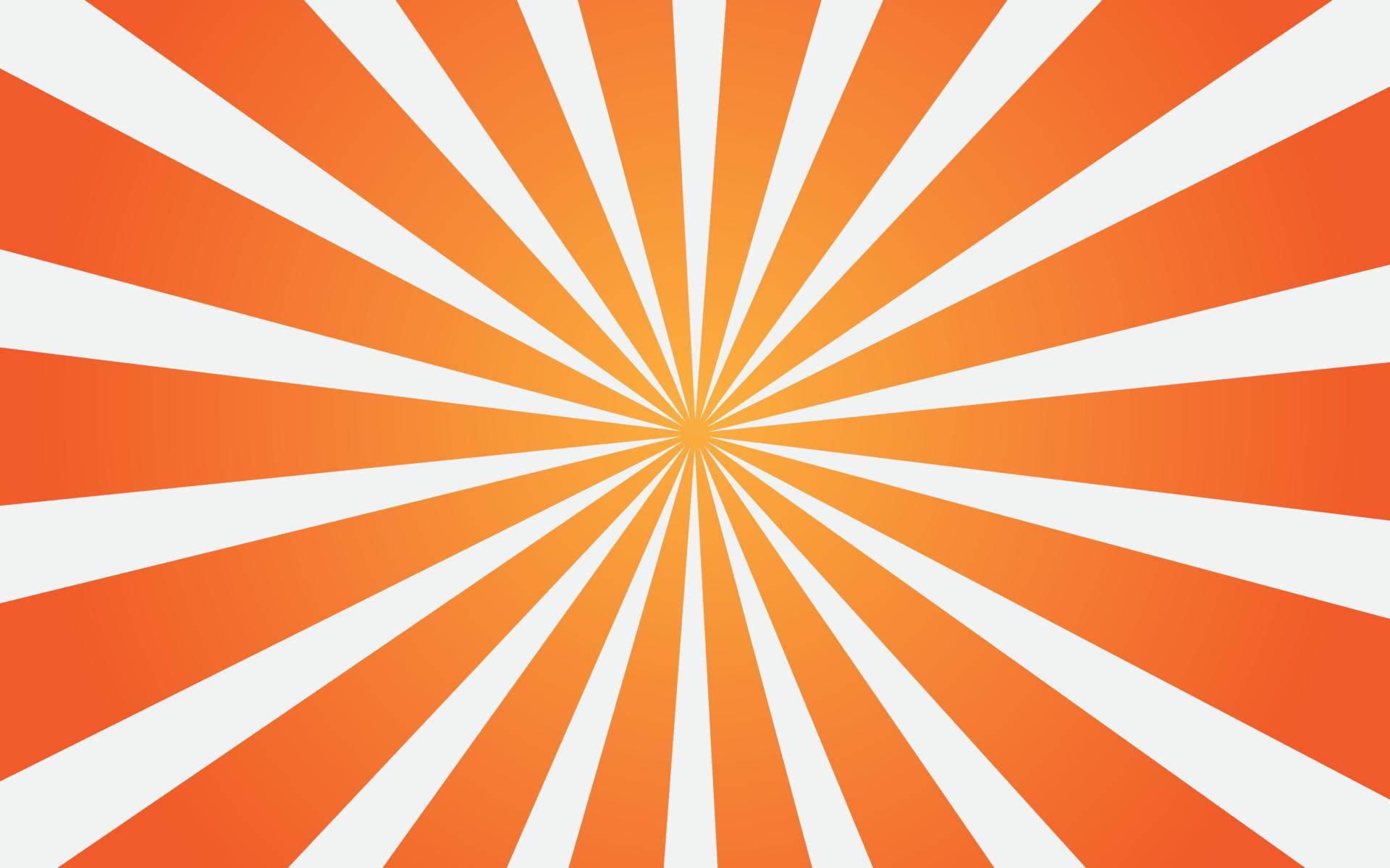 Sunburst element radial stripes backgrounds,radial texture, Comic ... Sunburst element radial stripes backgrounds,radial texture, Comic ...