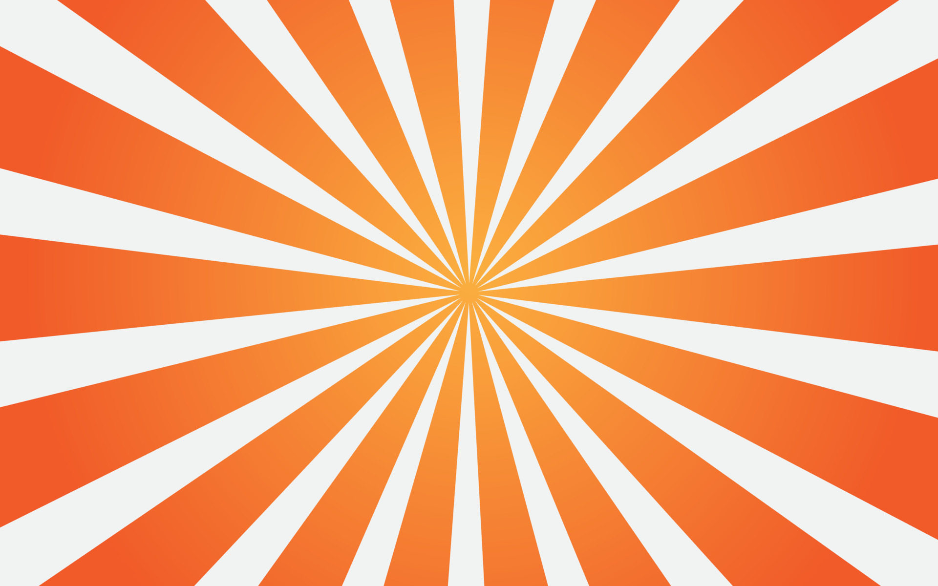 Sunburst element radial stripes backgrounds,radial texture, Comic ... Sunburst element radial stripes backgrounds,radial texture, Comic ...