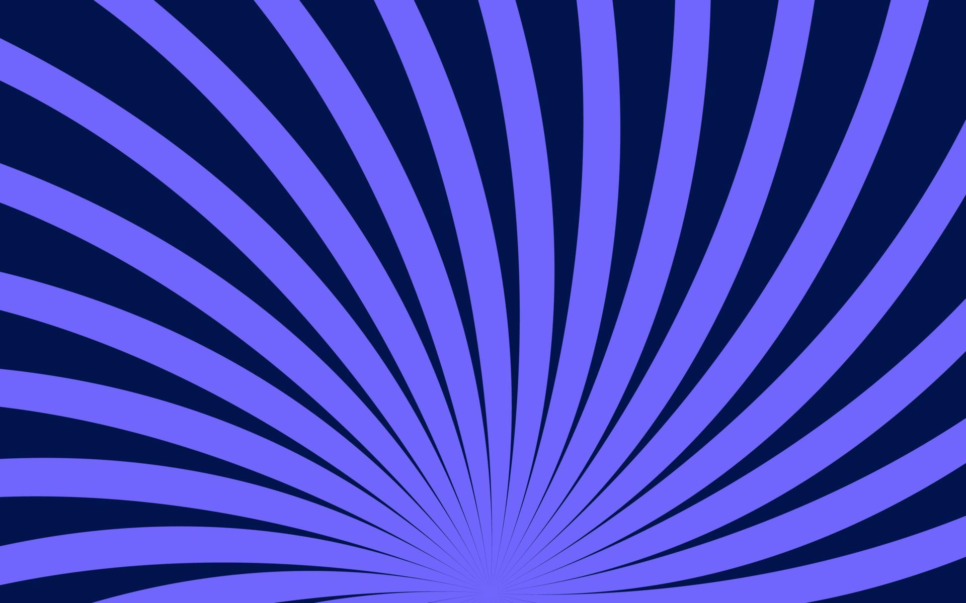 Sunburst Element Radial Stripes Backgrounds Radial Texture Comic