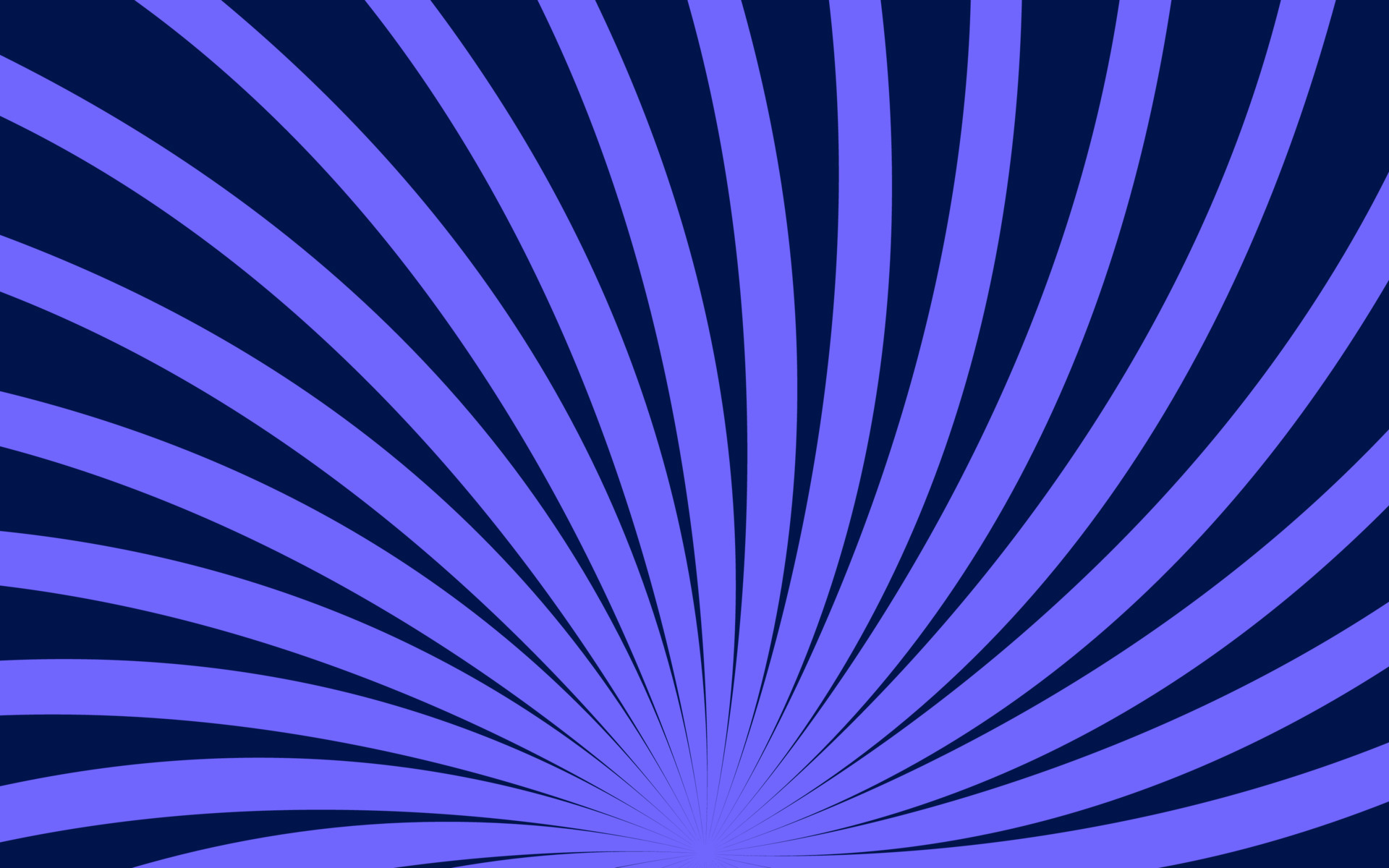 Sunburst Element Radial Stripes Backgrounds Radial Texture Comic