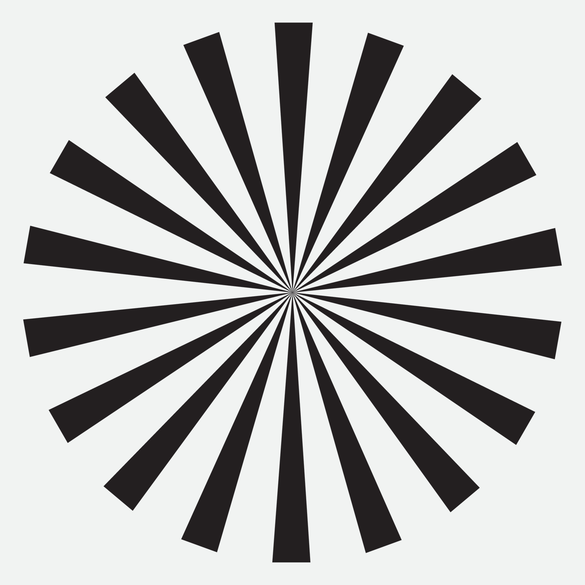Sunburst element radial stripes backgrounds, radial texture 13211141 ... Sunburst element radial stripes backgrounds, radial texture 13211141 ...