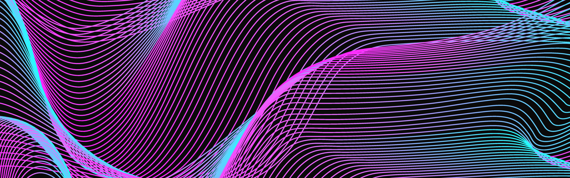 Abstract Wave Texture Color Gradient Line 13211848 Vector Art At Vecteezy