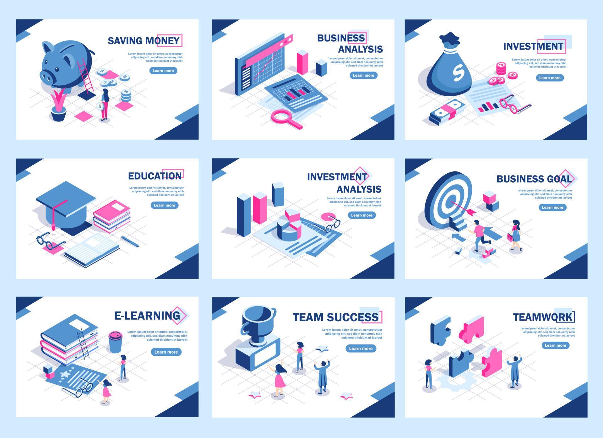 Investment analysis concept banner,Financial planning,Data analysis ... Investment analysis concept banner,Financial planning,Data analysis ...