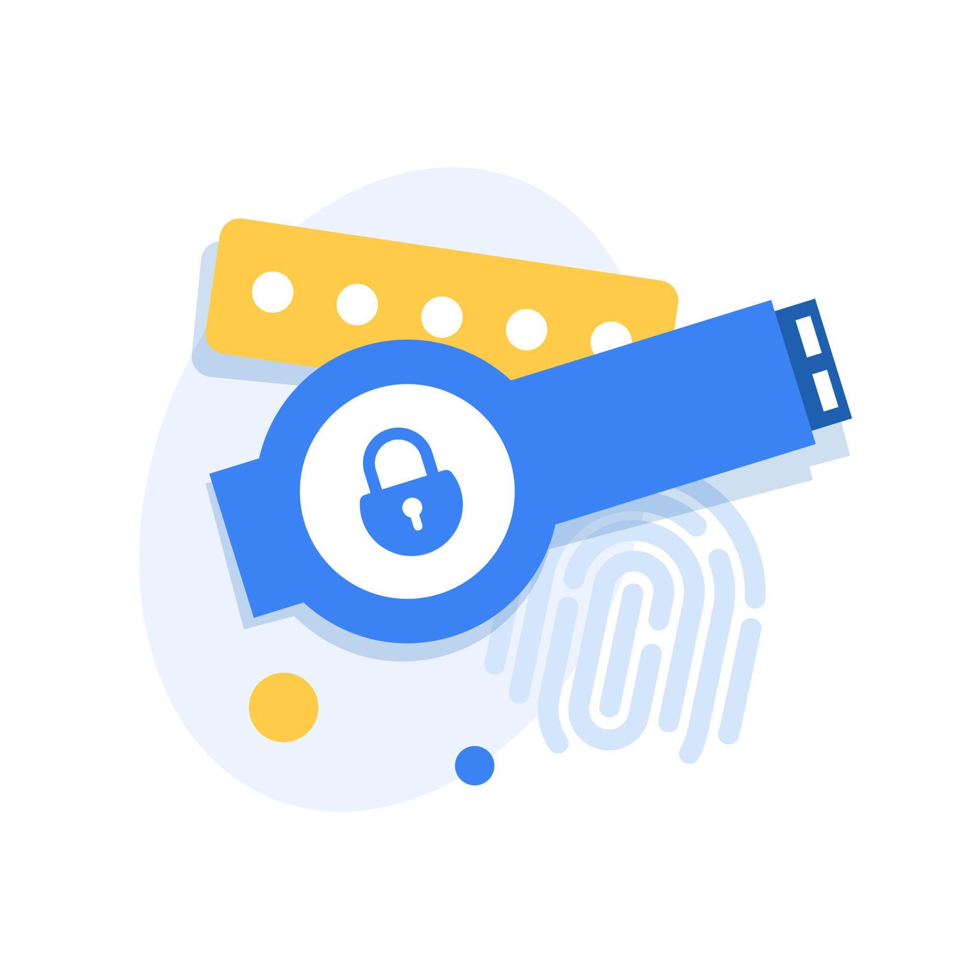 hardware. RSA token,Two-factor authentication device 13212854 Vector ... hardware. RSA token,Two-factor authentication device 13212854 Vector ...