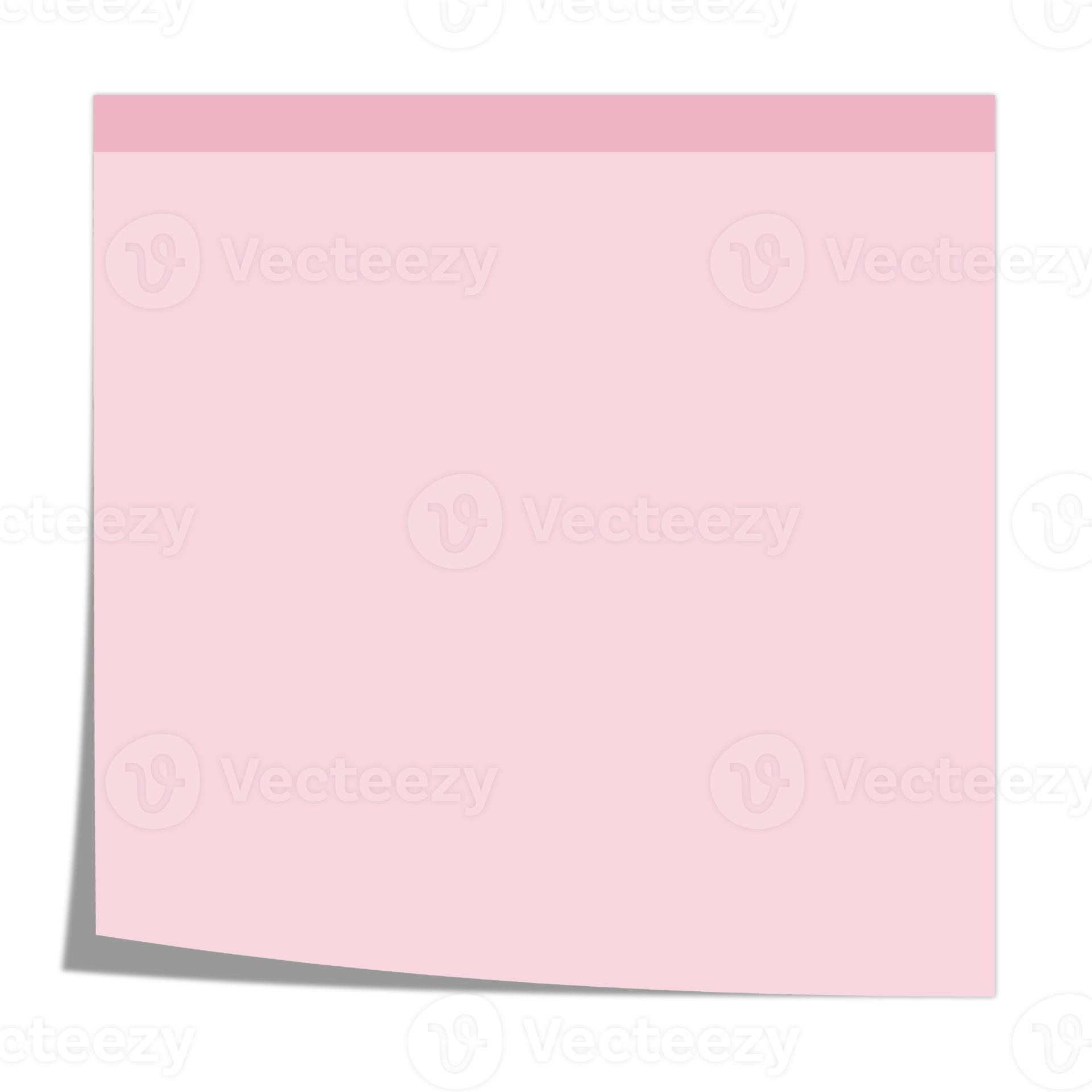 Pastel Digital Sticky Notes 13213533 PNG Pastel Digital Sticky Notes 13213533 PNG