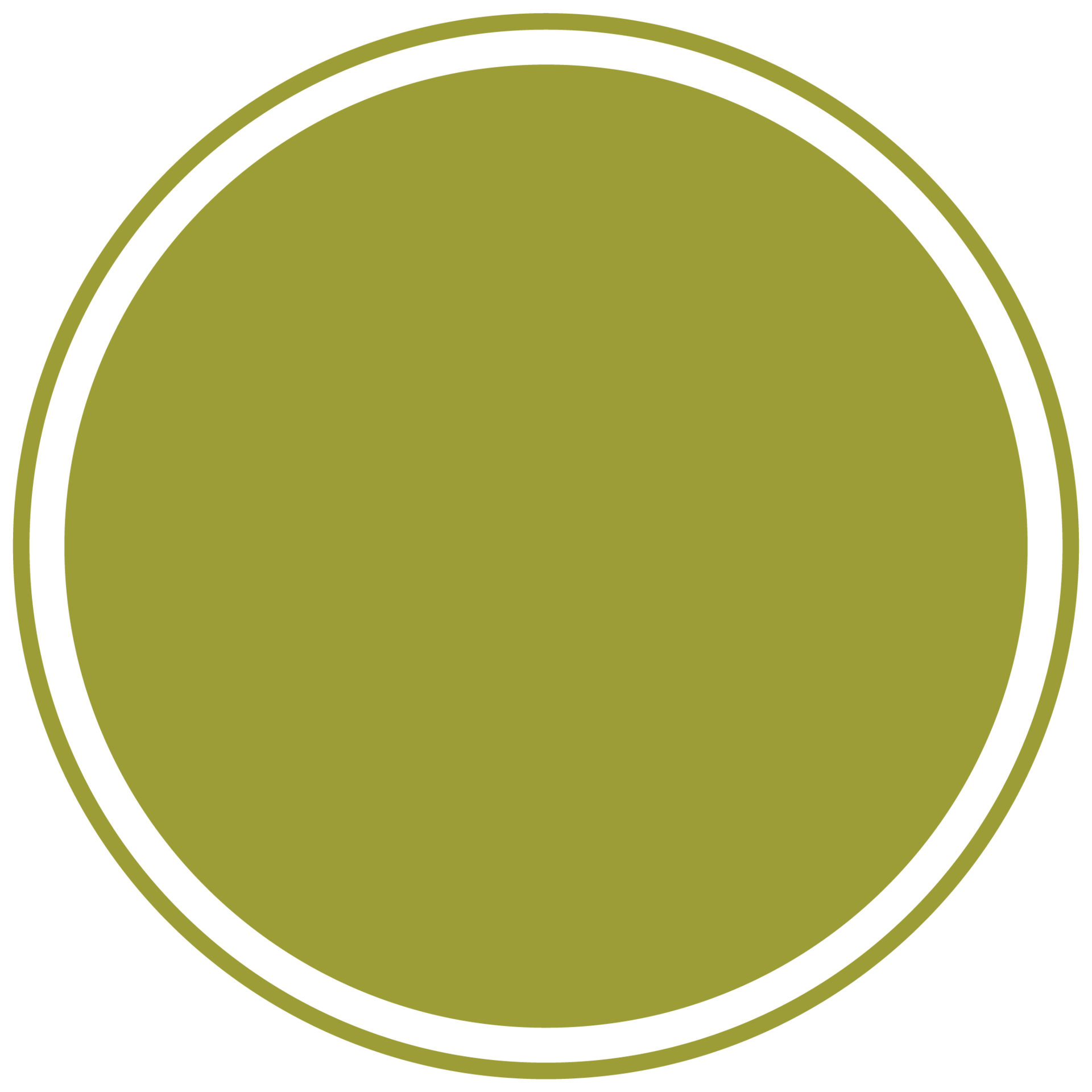 Green round background for text. Create posts, stories, headlines, highlights. Transparent PNG ...