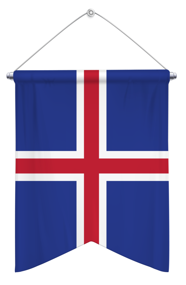 Iceland flag set collection 13213903 PNG Iceland flag set collection 13213903 PNG