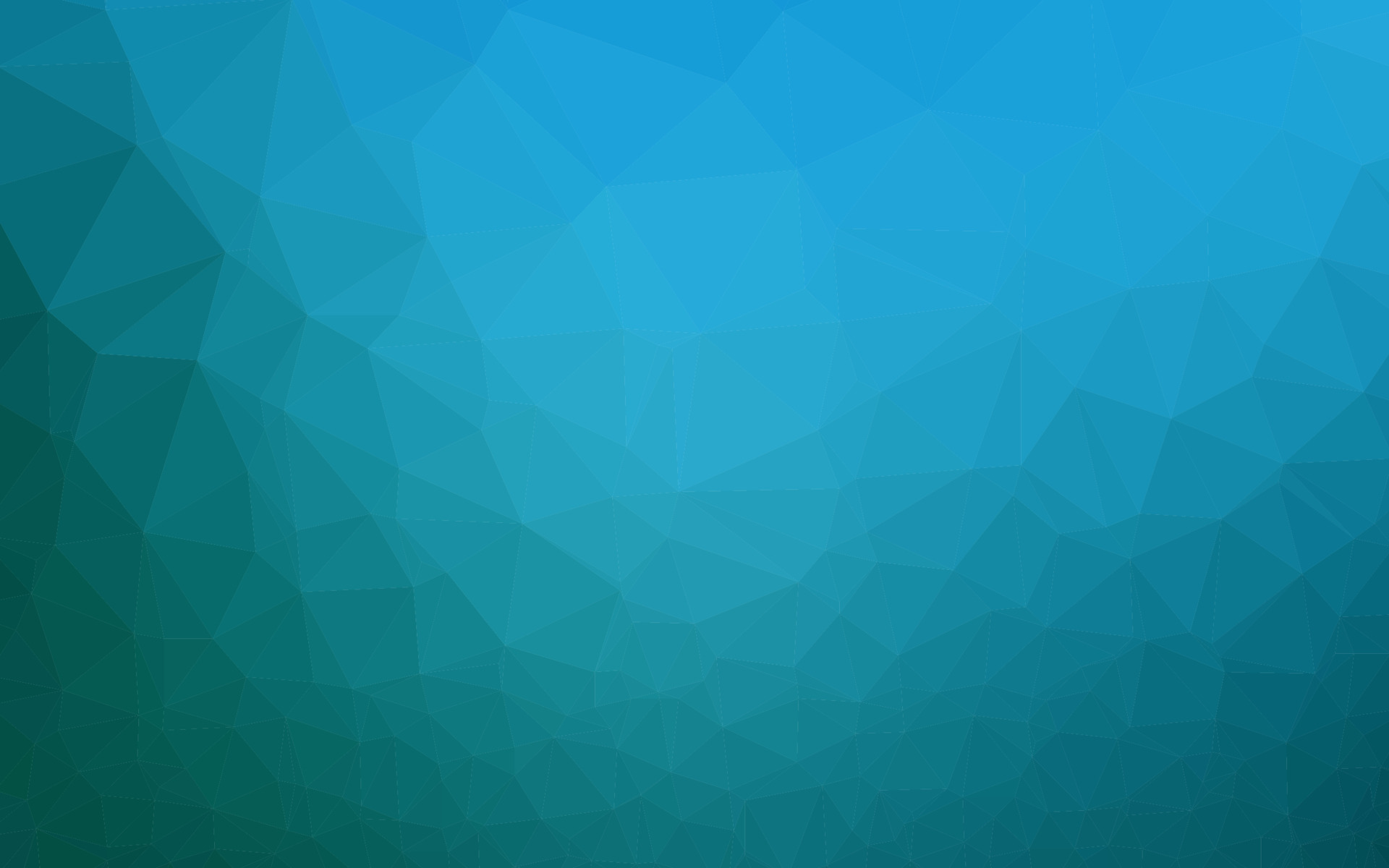 Light BLUE vector abstract mosaic pattern. 13214980 Vector Art at Vecteezy