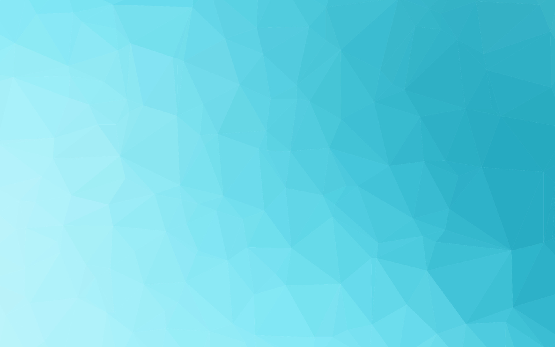 Light BLUE vector abstract mosaic pattern. 13214992 Vector Art at Vecteezy