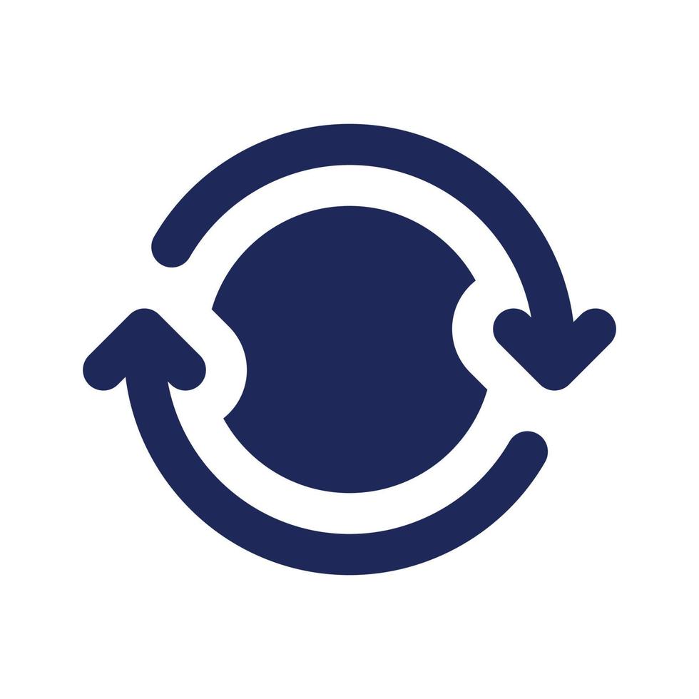 System upgrade black glyph ui icon. Download update files. Innovation ... System upgrade black glyph ui icon. Download update files. Innovation ...