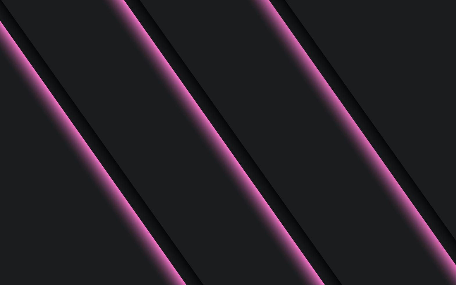 Light Pink And Black Backgrounds