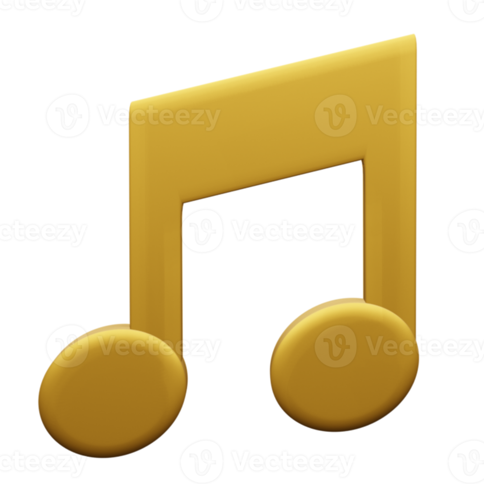 3d Icon Tone Perfect For Adding Elements To Your Design 13218213 Png