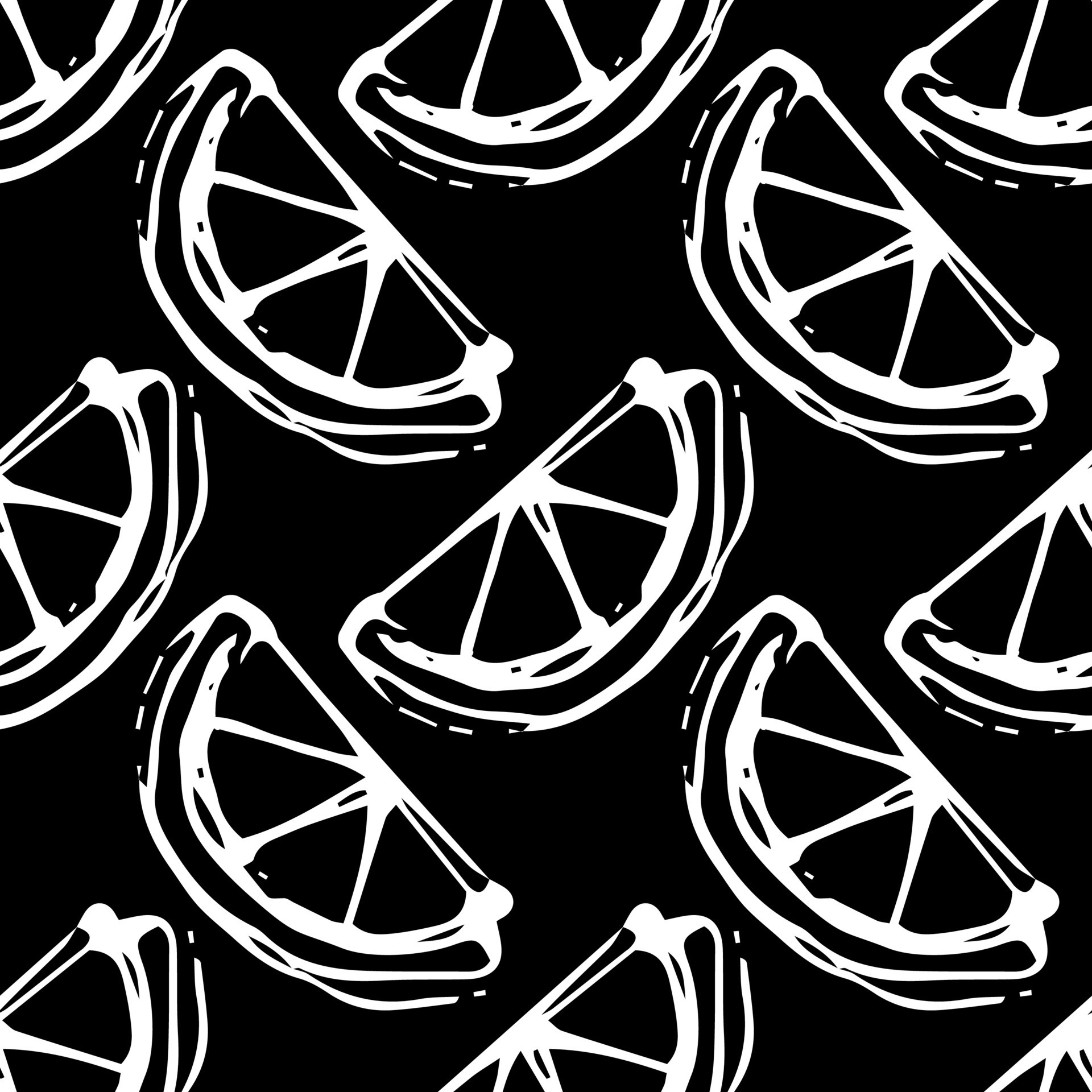 lime seamless pattern. lemon wedge 13219946 Vector Art at Vecteezy lime seamless pattern. lemon wedge 13219946 Vector Art at Vecteezy