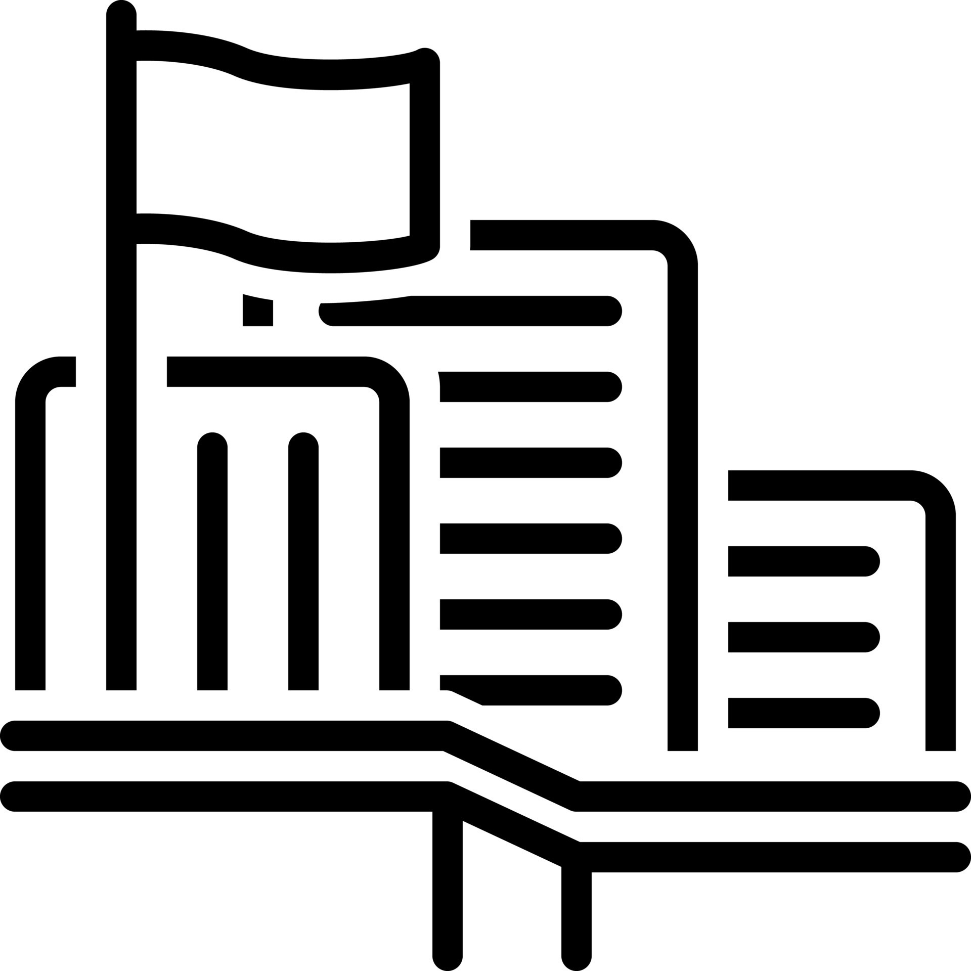 Line Icon For Headquarters 13224784 Vector Art At Vecteezy line-icon-for-headquarters-13224784-vector-art-at-vecteezy