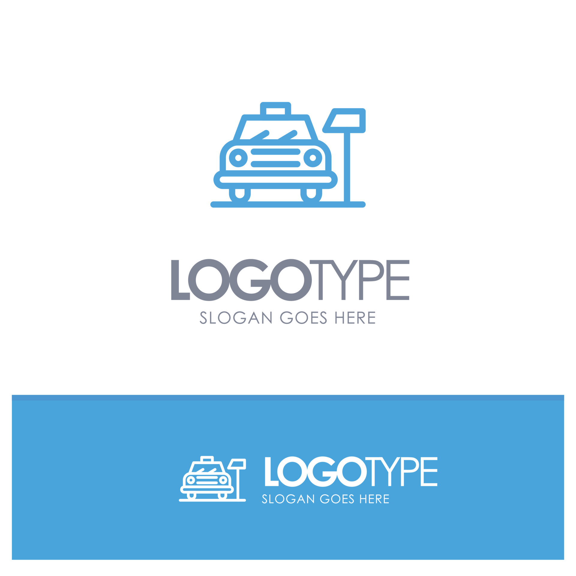 Car Parking Hotel Service Blue Logo Line Style 13225320 Vector Art at ... Car Parking Hotel Service Blue Logo Line Style 13225320 Vector Art at ...