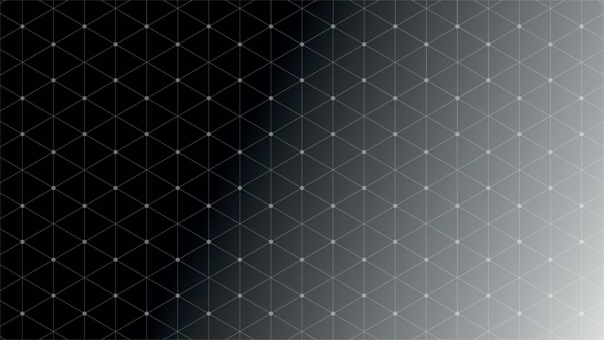 Polygon Grid Ideal For Background And Wallpaper 13225390 Vector Art At Vecteezy