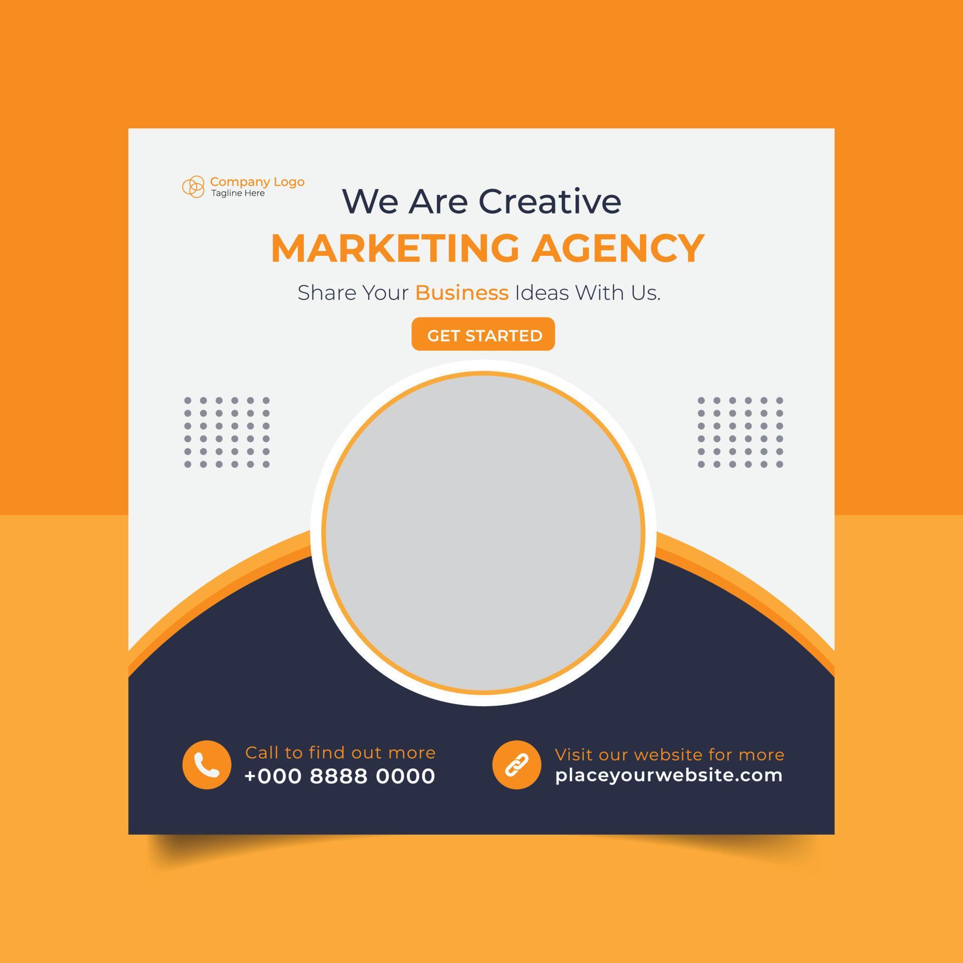 digital marketing expert social media post design template. digital ... digital marketing expert social media post design template. digital ...