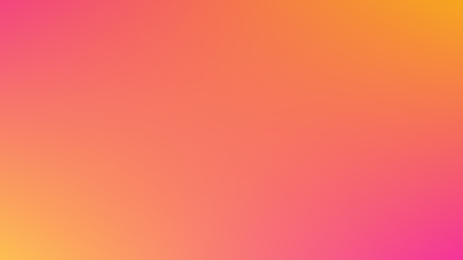 red and orange gradient background 13245356 Vector Art at Vecteezy