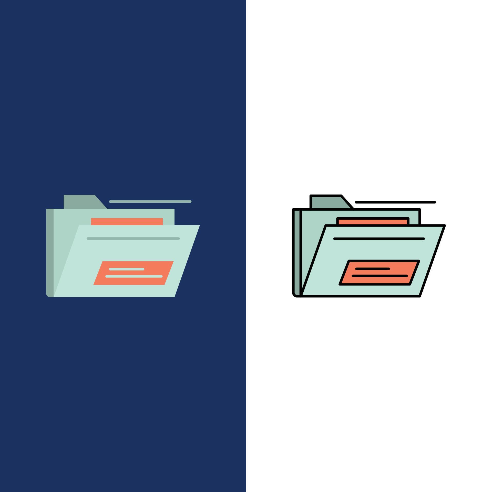 Add More Plus Mobile App Button Android and IOS Line Version 13246167 Vector Art at Vecteezy