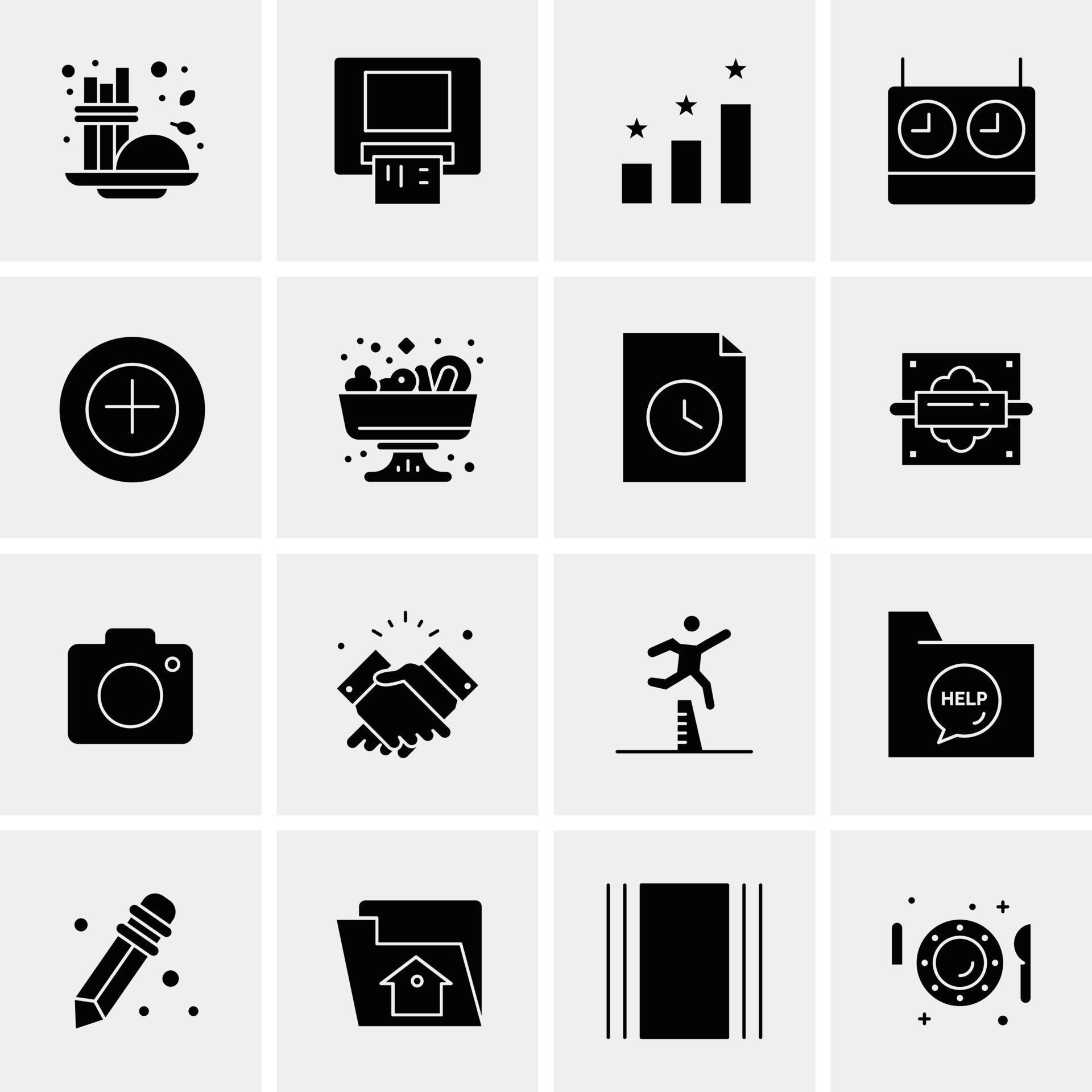 Application Mobile Mobile Application Setting Mobile App Button Android And Ios Line Version 4393