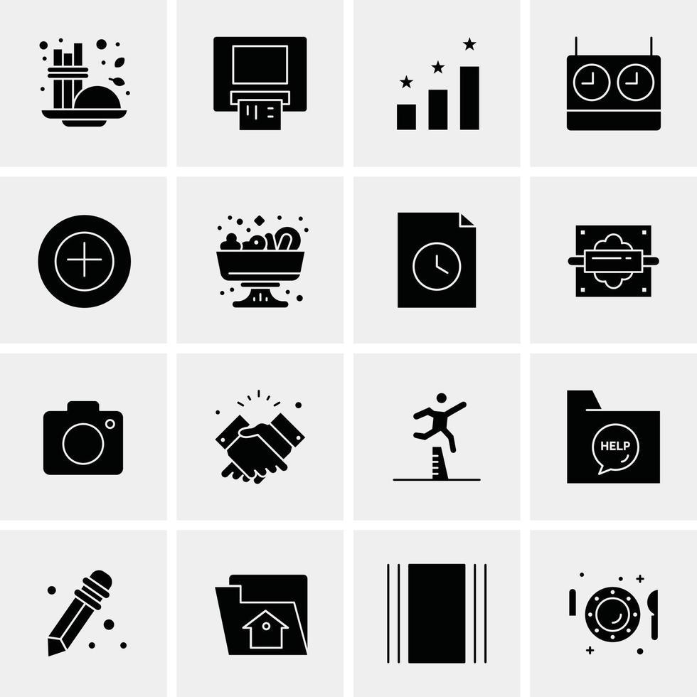 Application Mobile Mobile Application Setting Mobile App Button Android And Ios Line Version