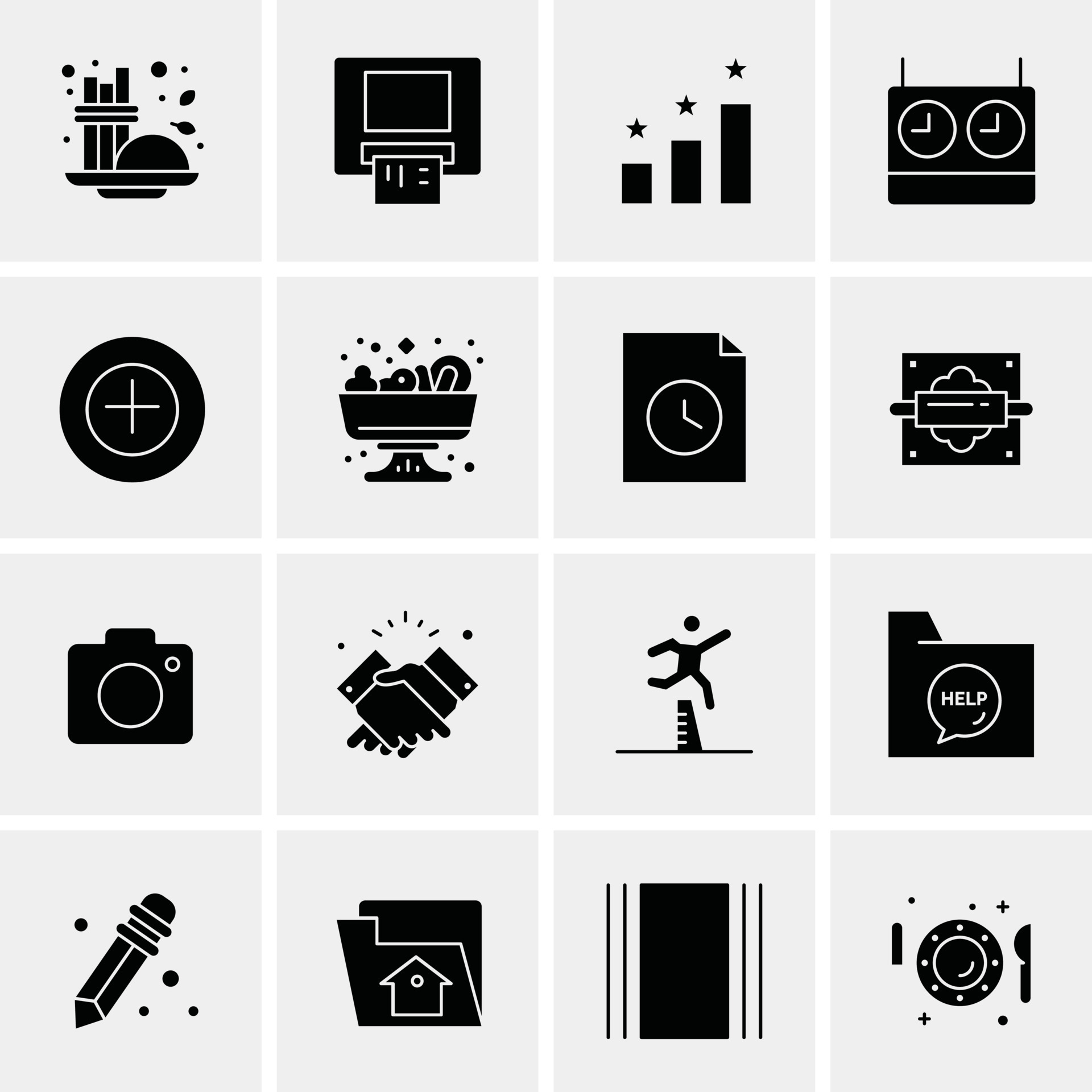 Application Mobile Mobile Application Setting Mobile App Button Android And Ios Line Version 3435