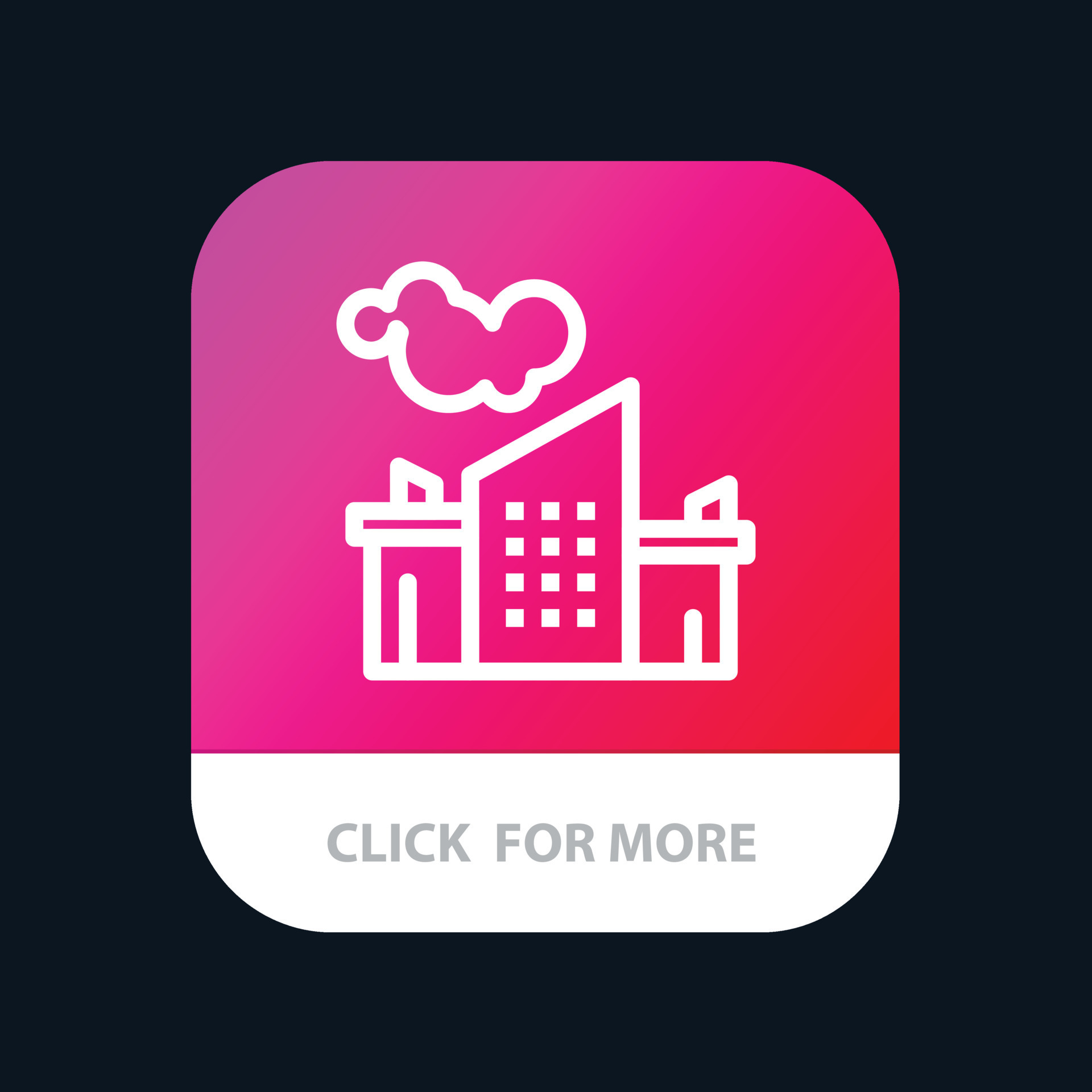 Synth Keyboard Midi Synthesiser Synthesizer Flat Color Icon Vector