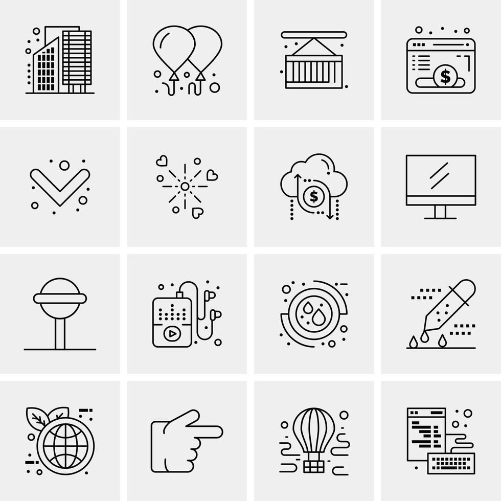 Man Profile Marketing Mobile App Button Android And Ios Glyph Version