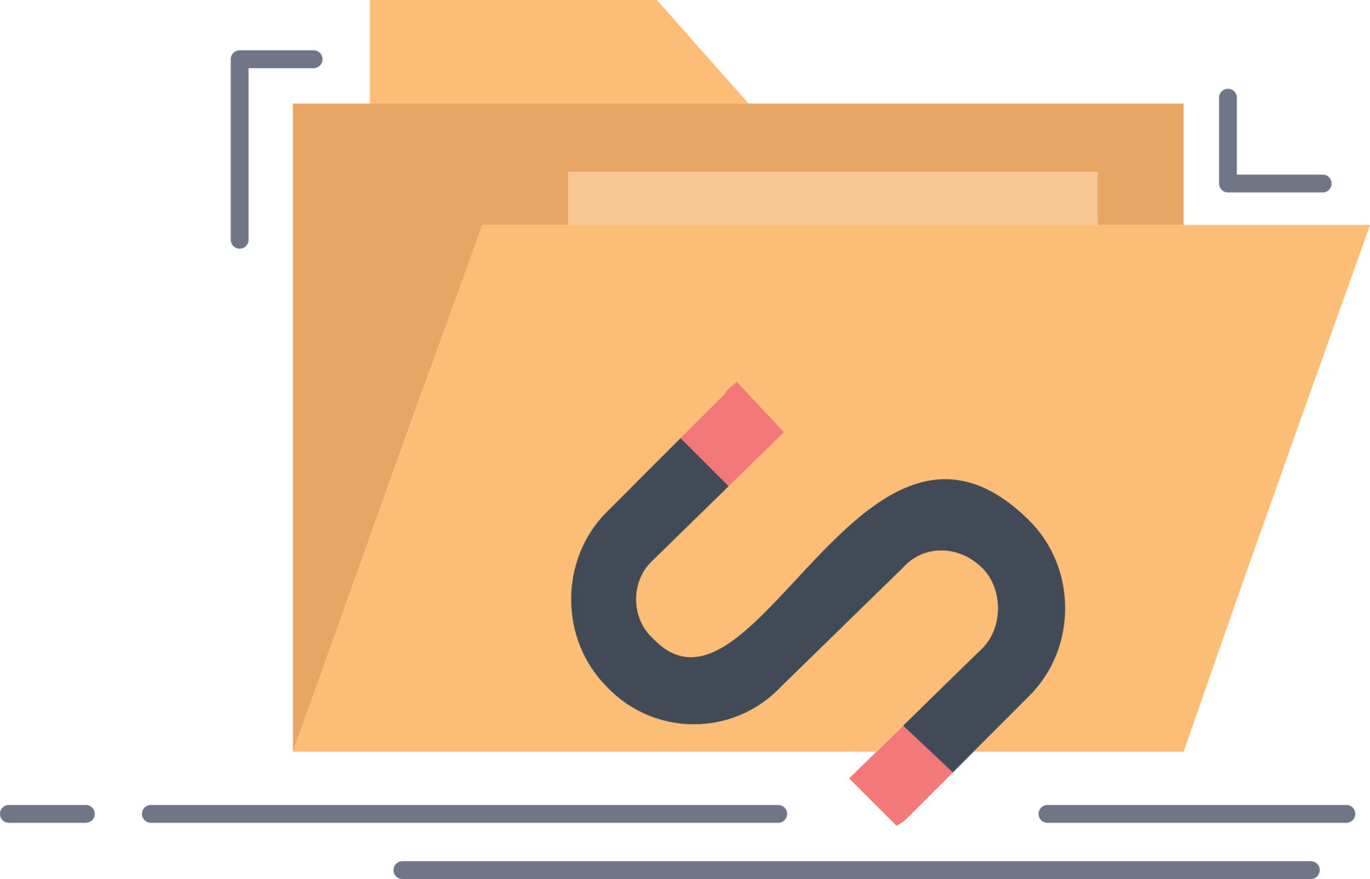 Backdoor exploit file internet software Flat Color Icon Vector 13249428 Vector Art at Vecteezy