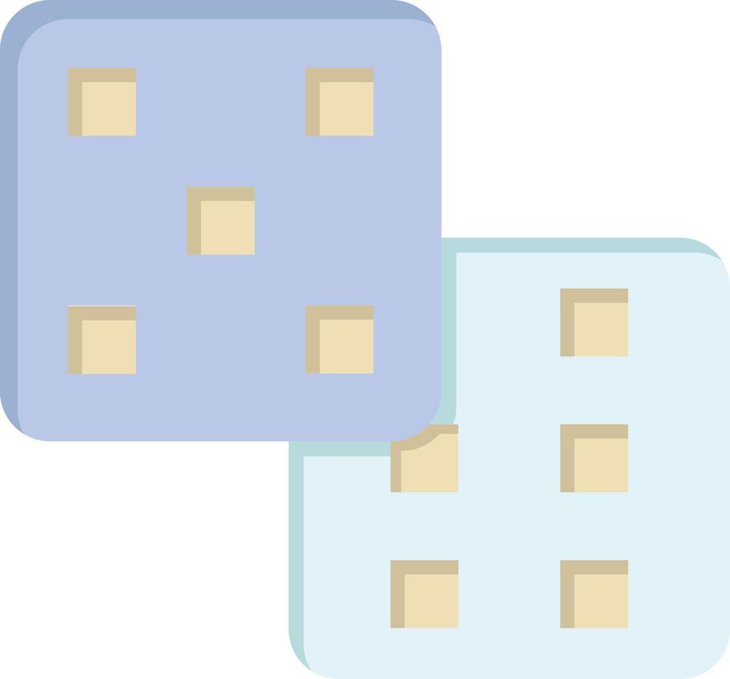 Research Analytic Analytics Data Information Search Web Mobile App Button Android And Ios Lin