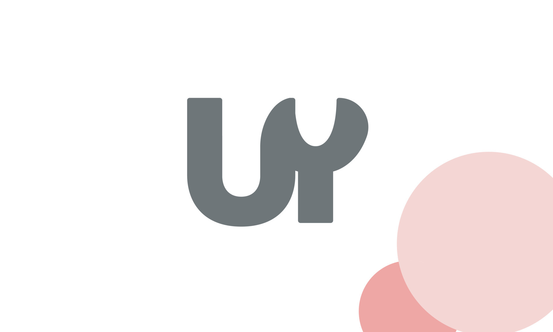Alphabet Letters Initials Monogram Logo UY YU U And Y 13251114 Vector alphabet-letters-initials-monogram-logo-uy-yu-u-and-y-13251114-vector