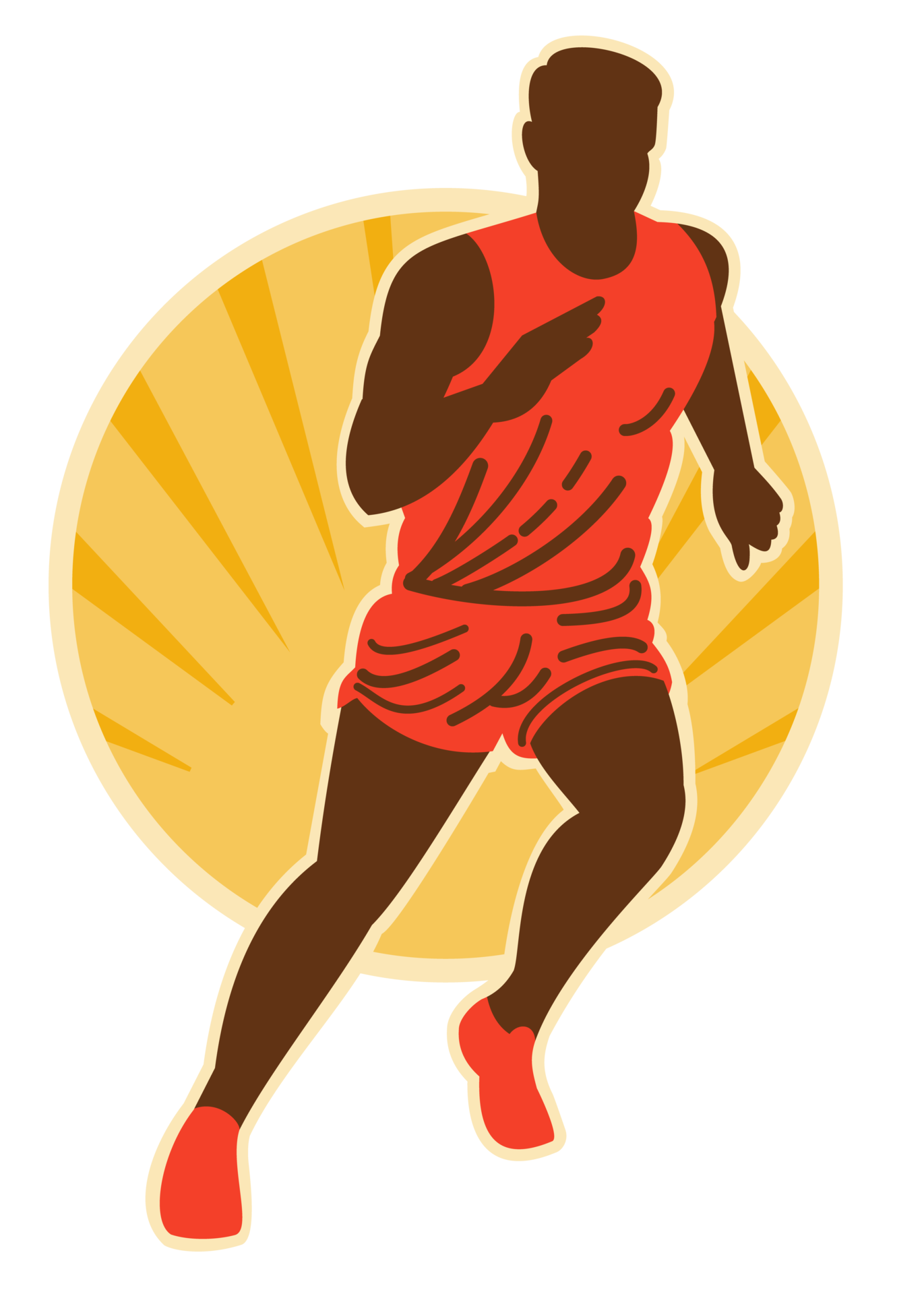 marathon runner running 13251720 PNG marathon runner running 13251720 PNG