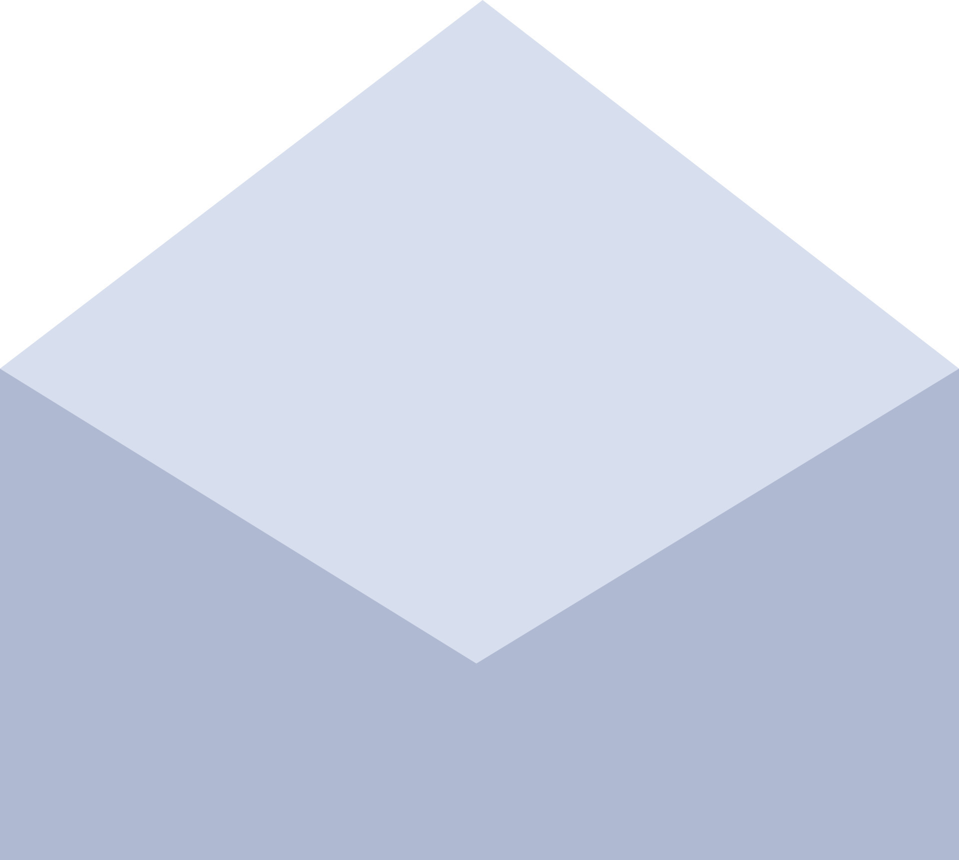 Email Mail Message Open Flat Color Icon Vector icon banner Template ... Email Mail Message Open Flat Color Icon Vector icon banner Template ...