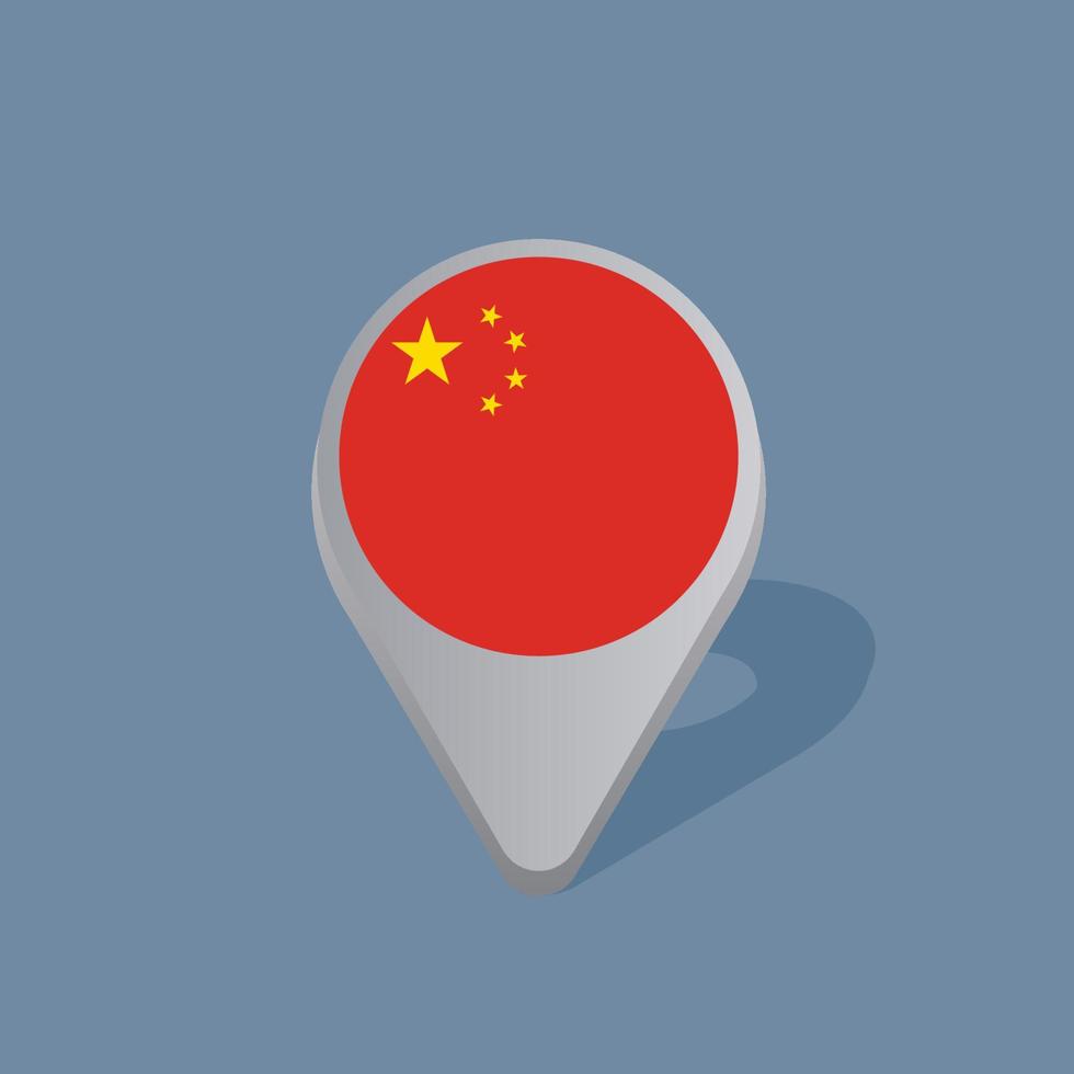 Illustration Of China Flag Template 13257537 Vector Art At Vecteezy illustration-of-china-flag-template-13257537-vector-art-at-vecteezy