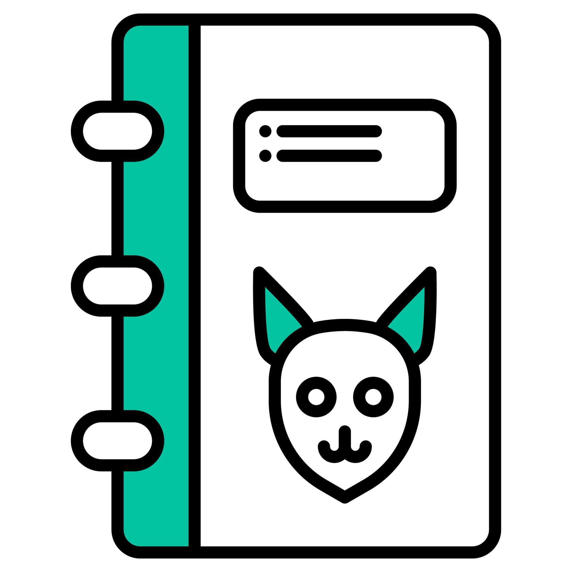 Library Books About Animals Animal Book 13259998 Vector Art At Vecteezy library-books-about-animals-animal-book-13259998-vector-art-at-vecteezy