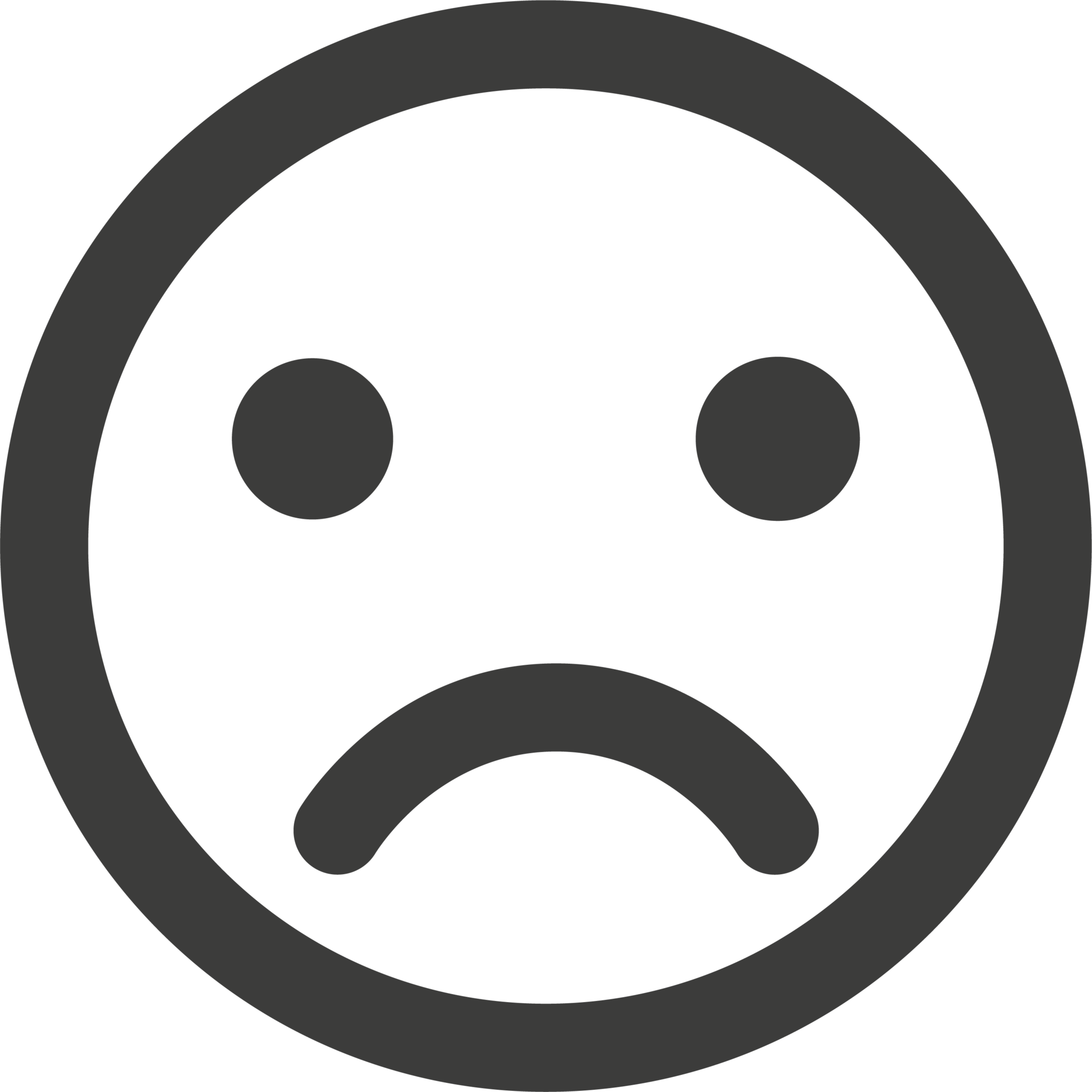 Flat Emoji Icon 13261322 PNG