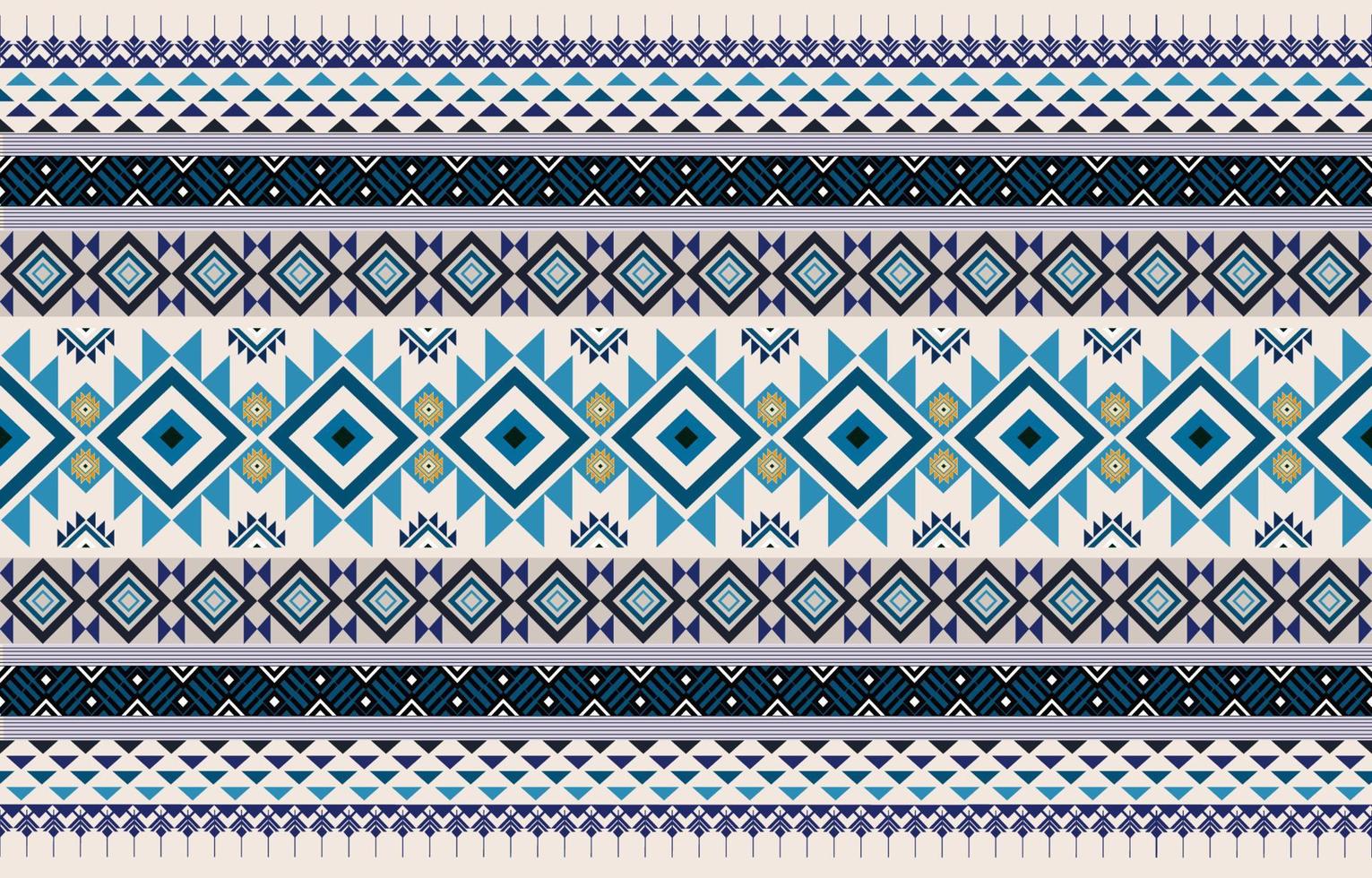 Colorful Aztec Backgrounds