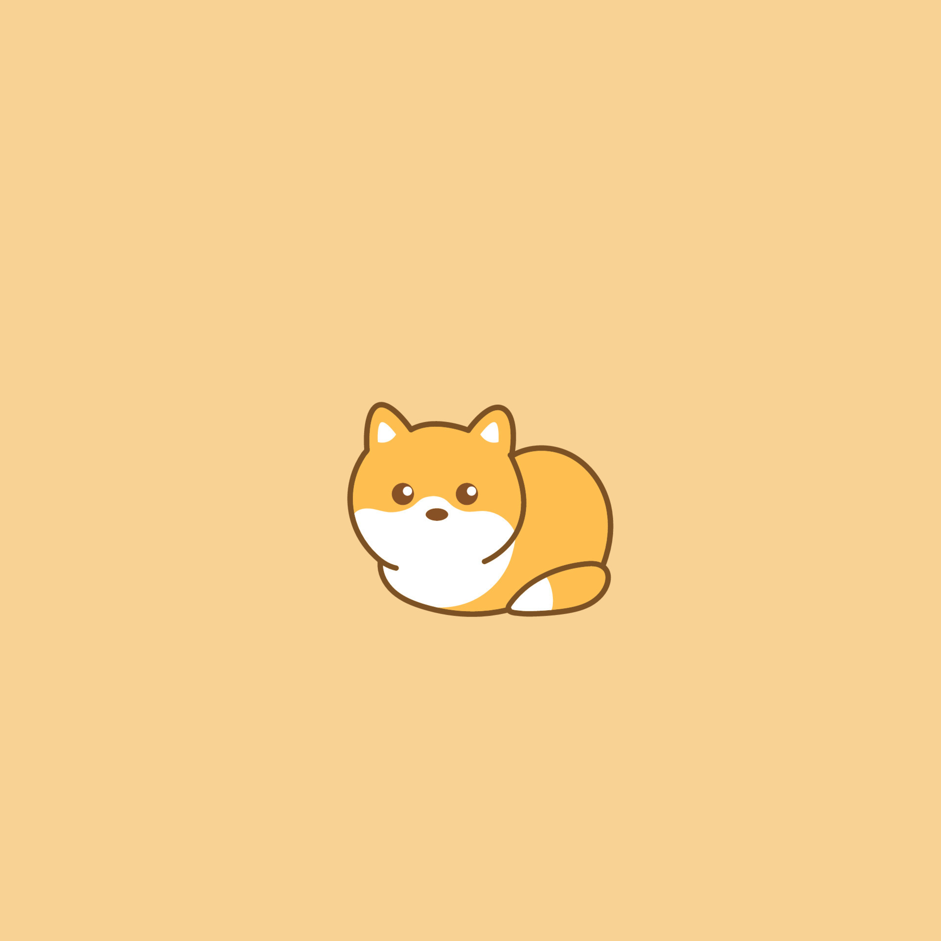 cute cat kitten cartoon vector 13266922 Vector Art at Vecteezy cute cat kitten cartoon vector 13266922 Vector Art at Vecteezy