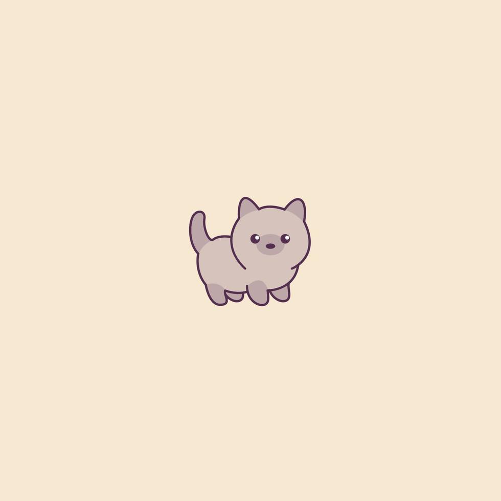cute cat kitten cartoon vector 13266928 Vector Art at Vecteezy cute cat kitten cartoon vector 13266928 Vector Art at Vecteezy