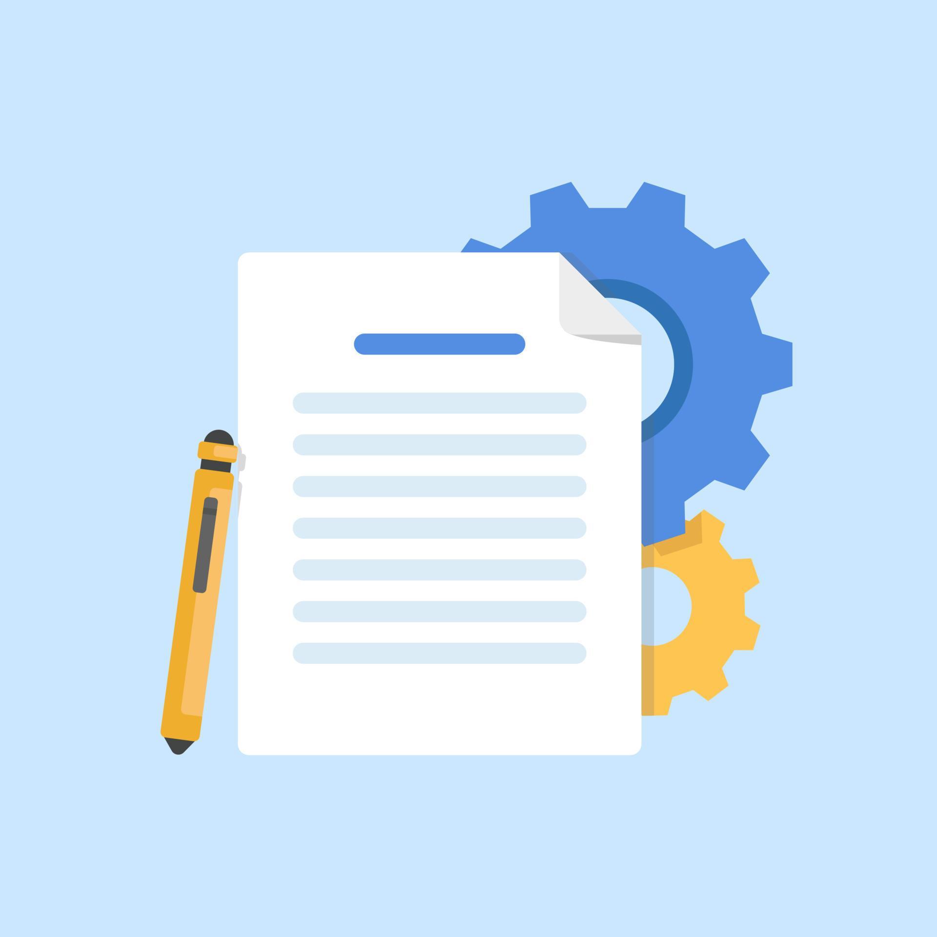 Manual document,big data processing technology, storage and analysis ...