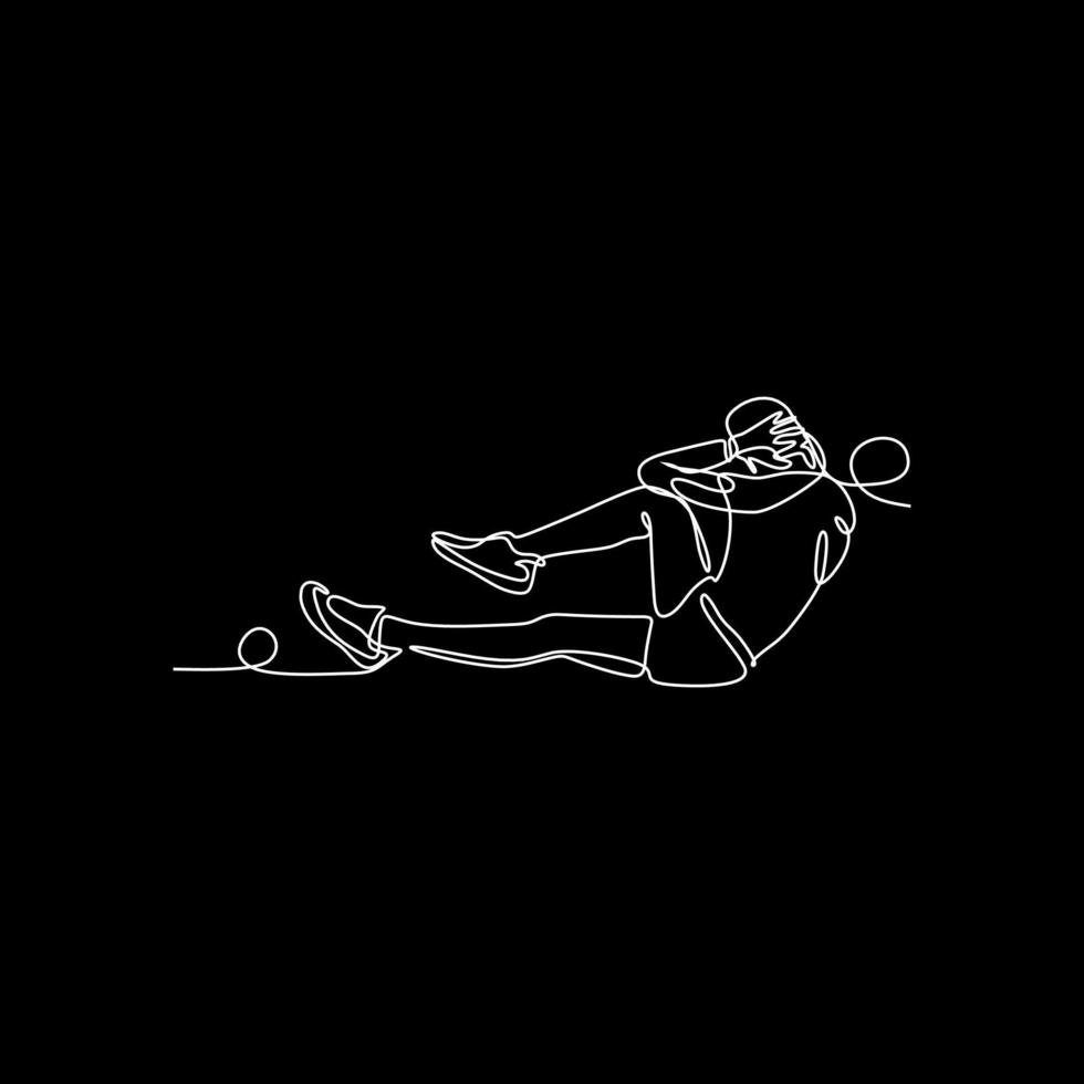 vector continuous line woman exercising 13269453 Vector Art at Vecteezy vector continuous line woman exercising 13269453 Vector Art at Vecteezy