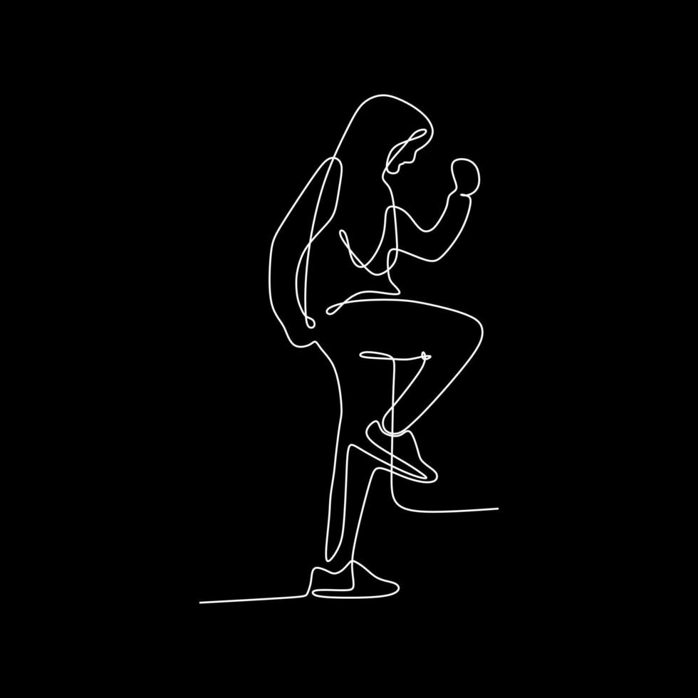 vector continuous line woman exercising 13269457 Vector Art at Vecteezy vector continuous line woman exercising 13269457 Vector Art at Vecteezy