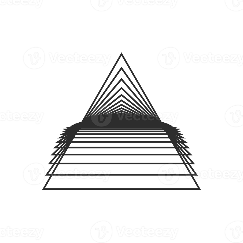 graphic design Graphics Design Digital Backgrounds 3d Hyperimages ... graphic design Graphics Design Digital Backgrounds 3d Hyperimages ...