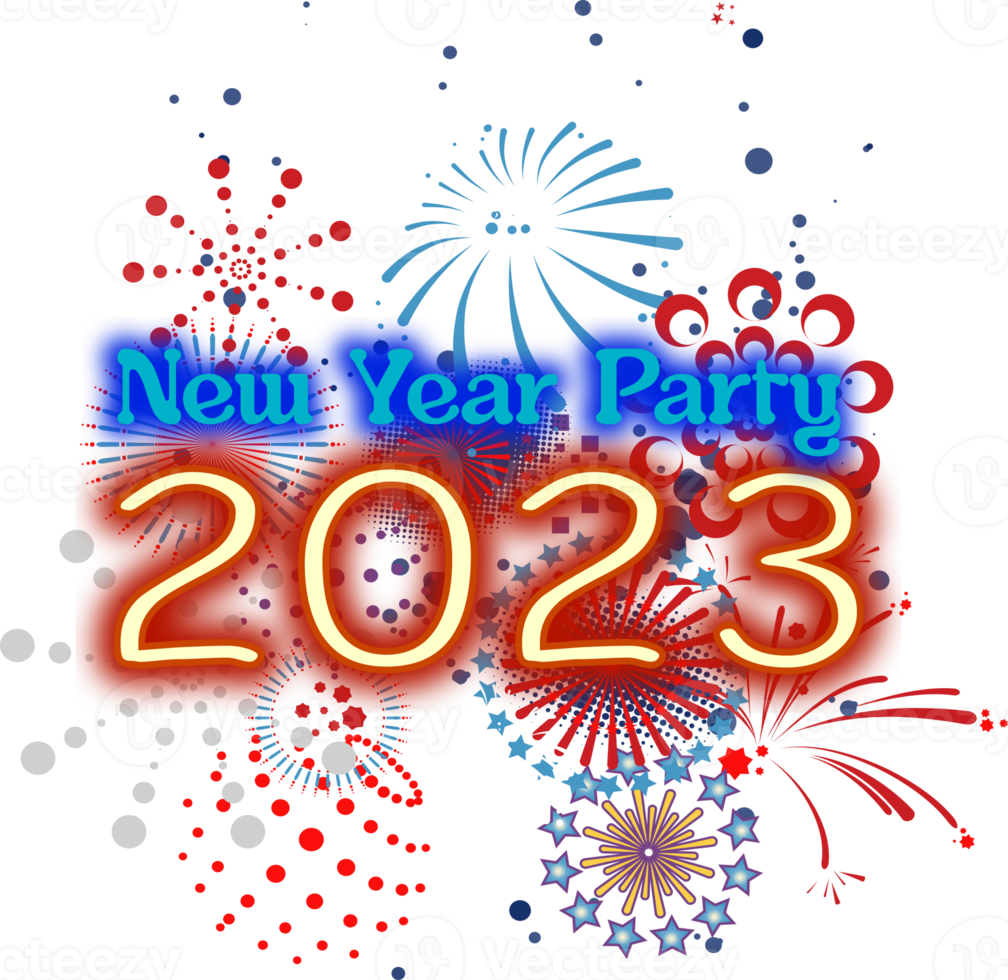 Free Happy new year 2023, welcome 2023 13271832 PNG with Transparent ... Free Happy new year 2023, welcome 2023 13271832 PNG with Transparent ...