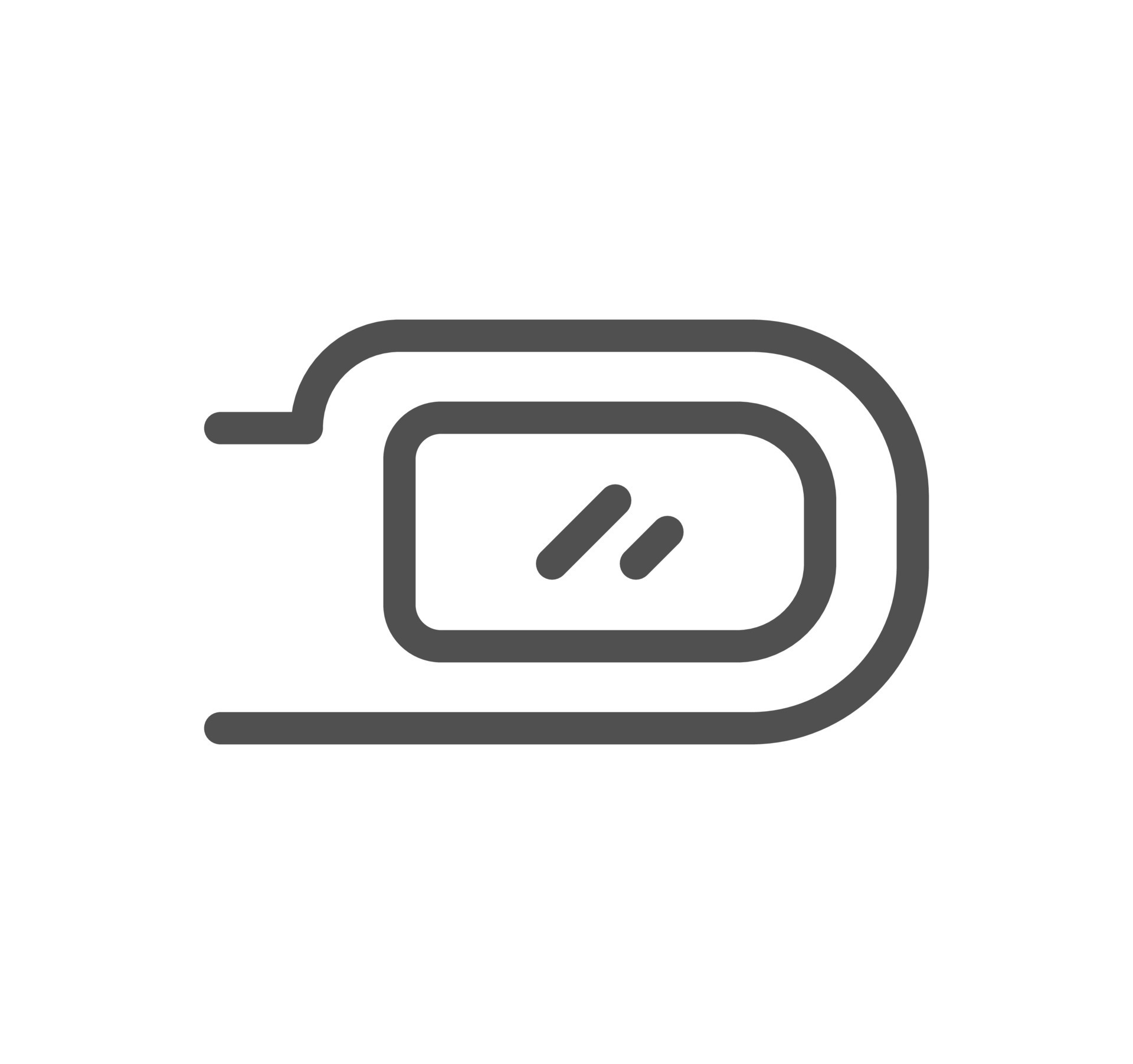 Car spare parts icon outline and linear vector. 13272122 Vector Art at ... Car spare parts icon outline and linear vector. 13272122 Vector Art at ...