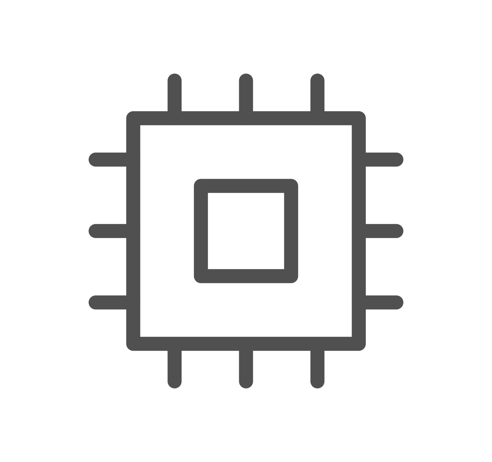 Car spare parts icon outline and linear vector. 13272123 Vector Art at ... Car spare parts icon outline and linear vector. 13272123 Vector Art at ...