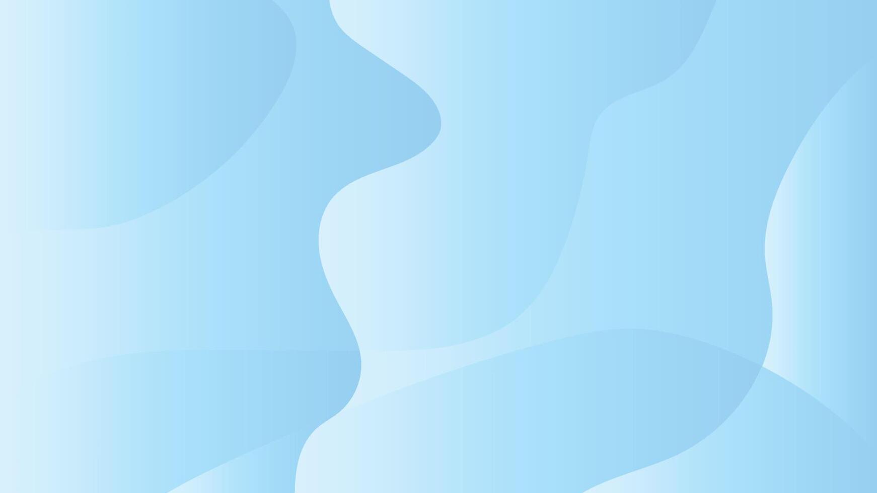 Blue Background, Soft blue texture background, blue gradient background ...